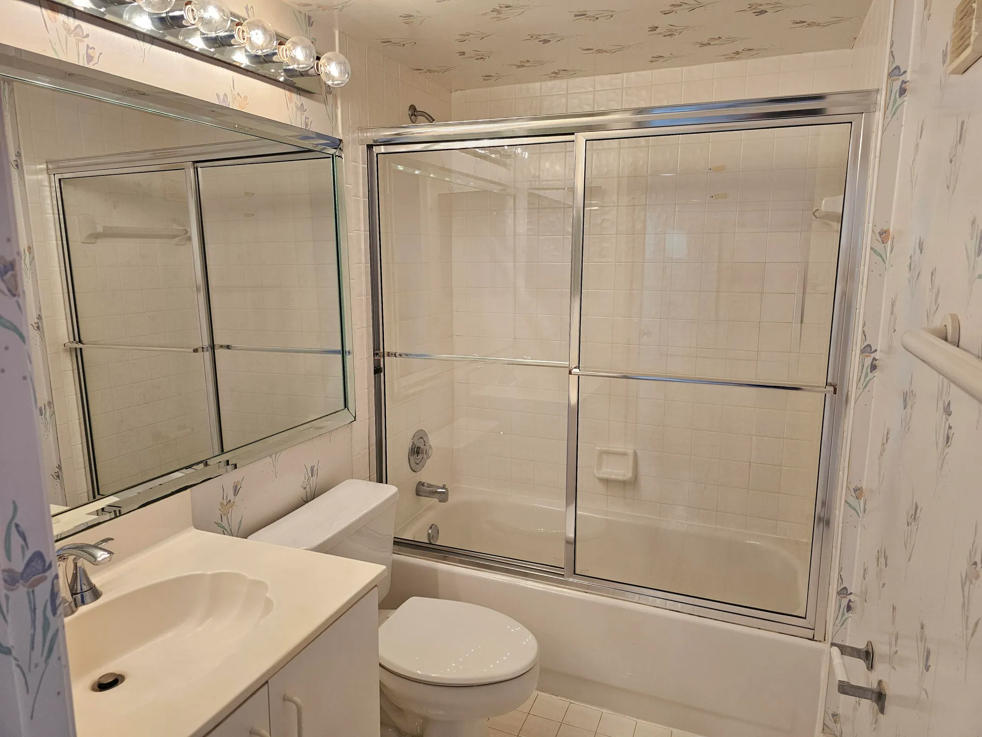 9963 SEACREST CIR 101, BOYNTON BEACH, FL 33437 | Palm Isles | 55+ Home ...