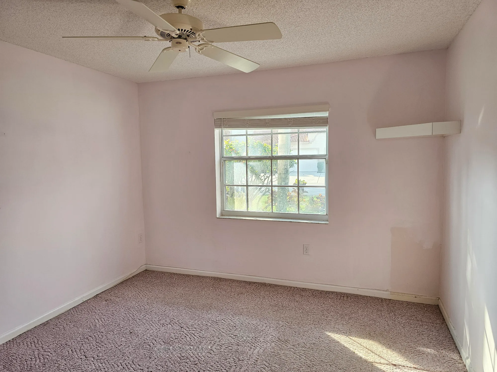9963 SEACREST CIR 101, BOYNTON BEACH, FL 33437 | Palm Isles | 55+ Home ...