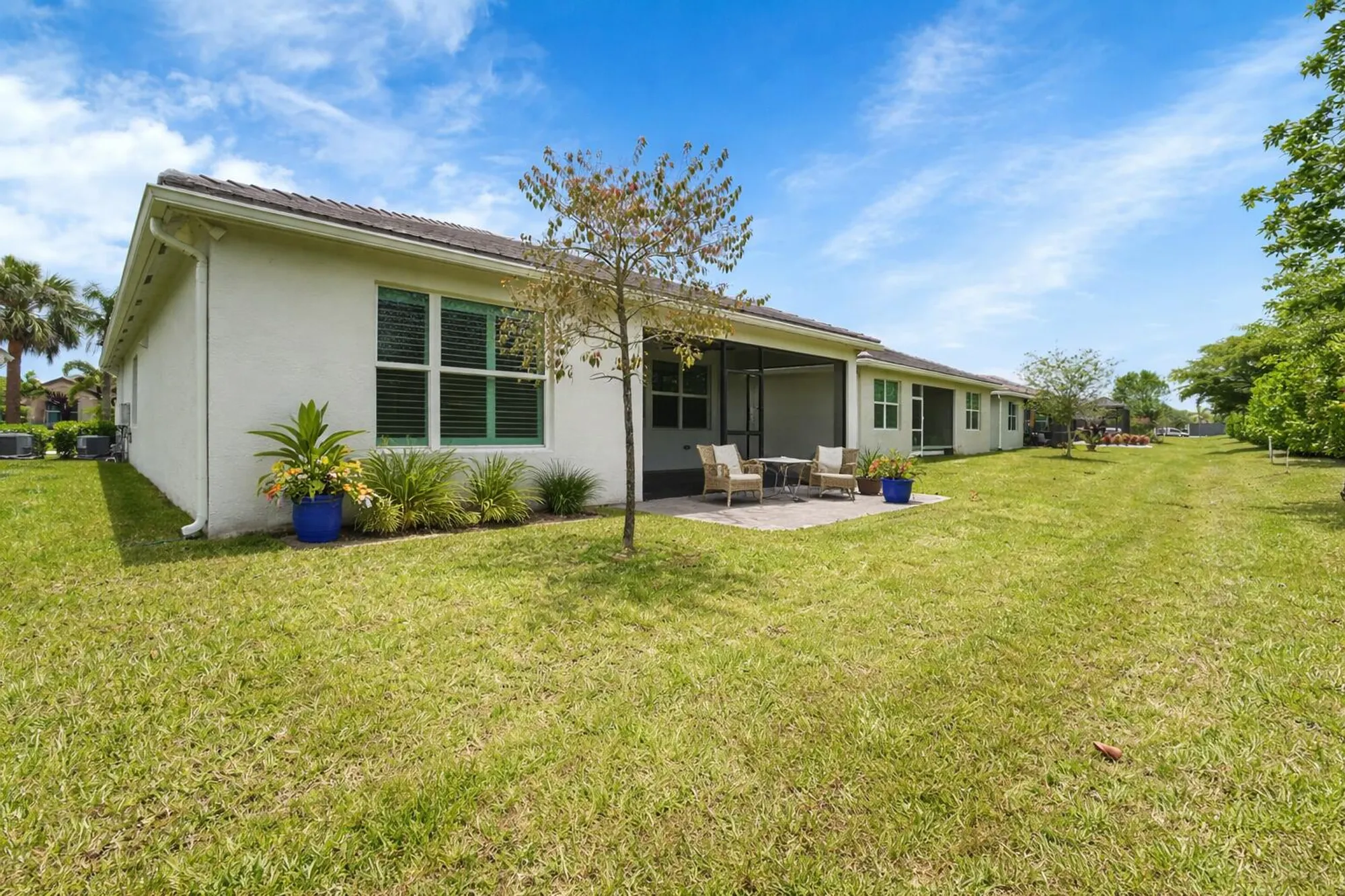 11081 SW CARRIAGE HILL LN, PORT ST. LUCIE, FL 34987 | Valencia Cay at ...