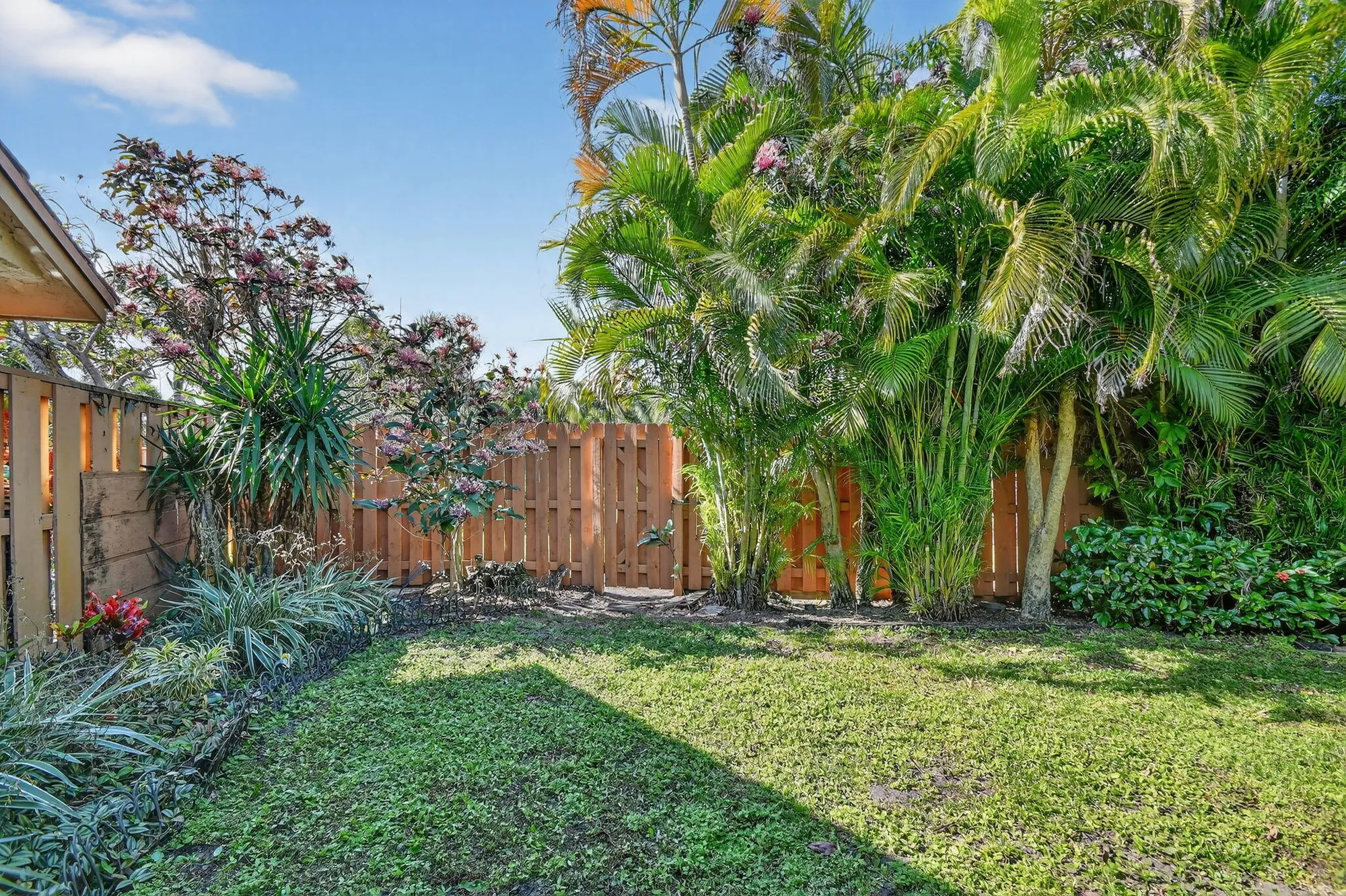 5373 STONYBROOK LN, BOYNTON BEACH, FL 33437 | Indian Spring | 55+ Home ...