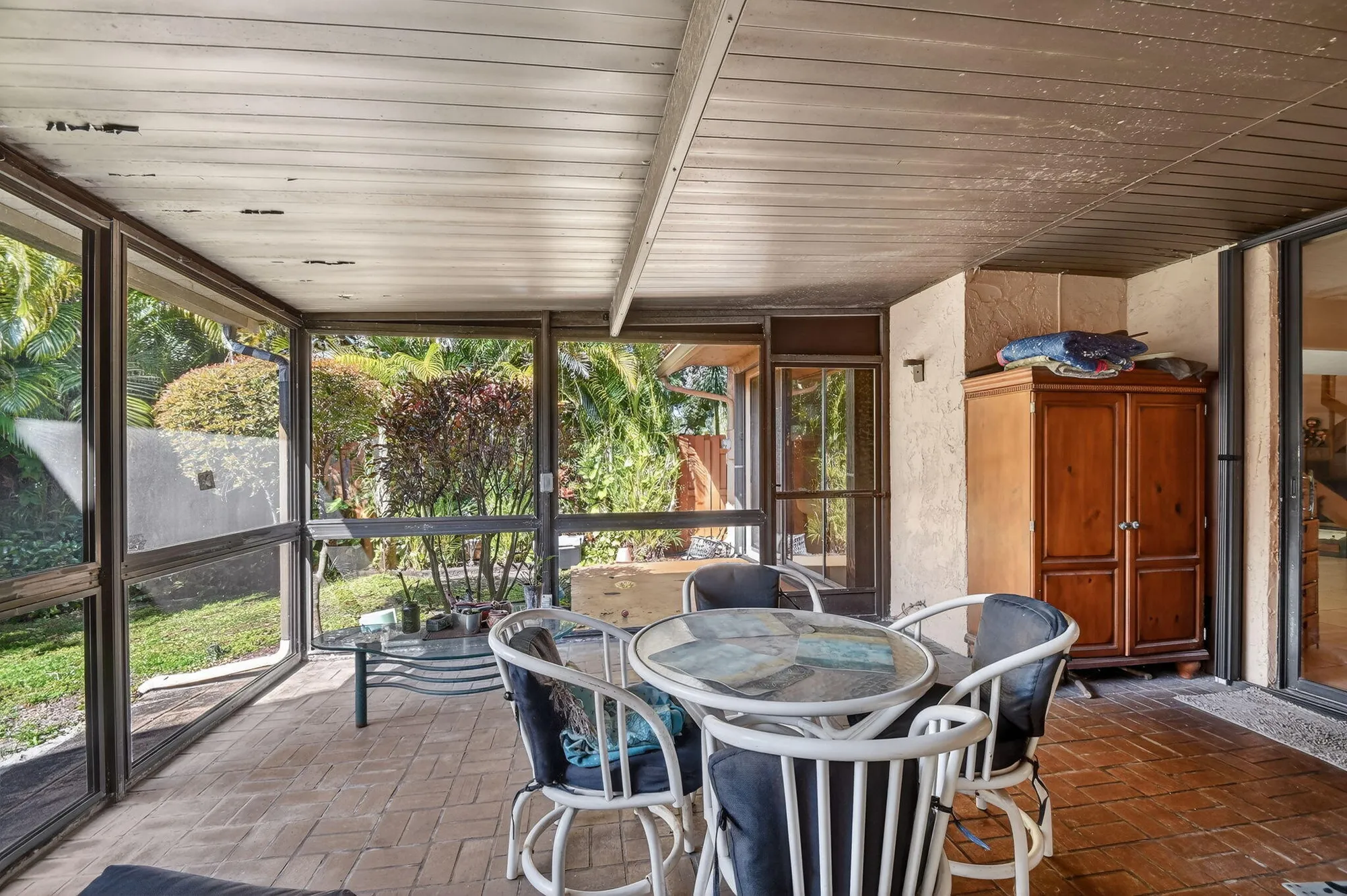 5373 STONYBROOK LN, BOYNTON BEACH, FL 33437 | Indian Spring | 55+ Home ...