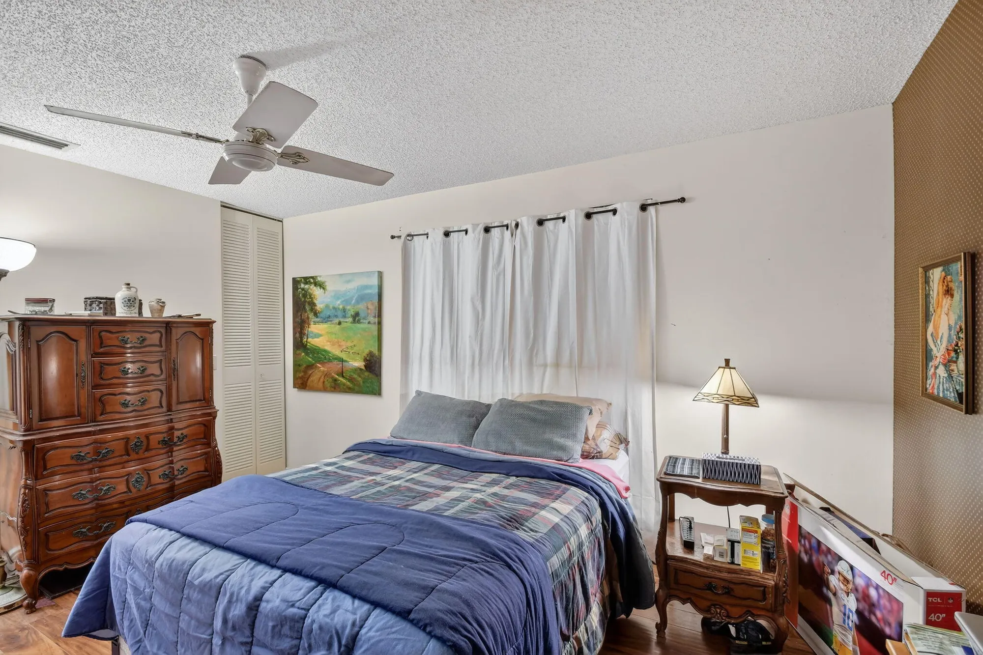 5373 STONYBROOK LN, BOYNTON BEACH, FL 33437 | Indian Spring | 55+ Home ...