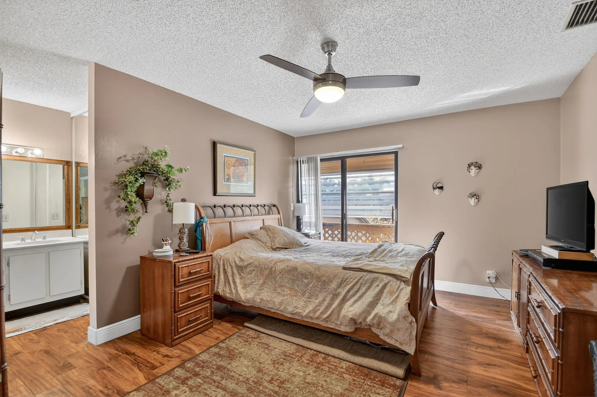 5373 STONYBROOK LN, BOYNTON BEACH, FL 33437 | Indian Spring | 55+ Home ...
