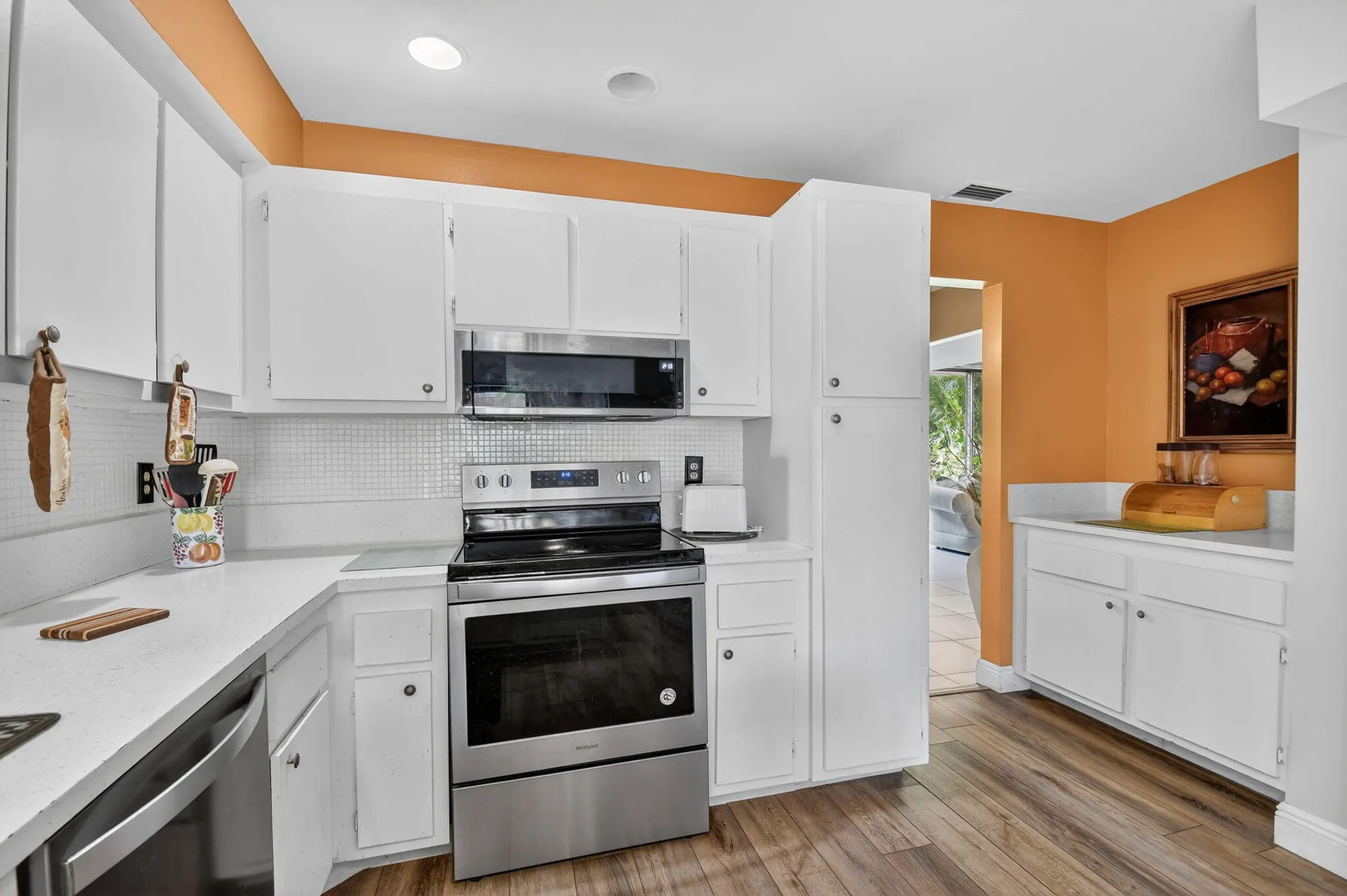 5373 STONYBROOK LN, BOYNTON BEACH, FL 33437 | Indian Spring | 55+ Home ...