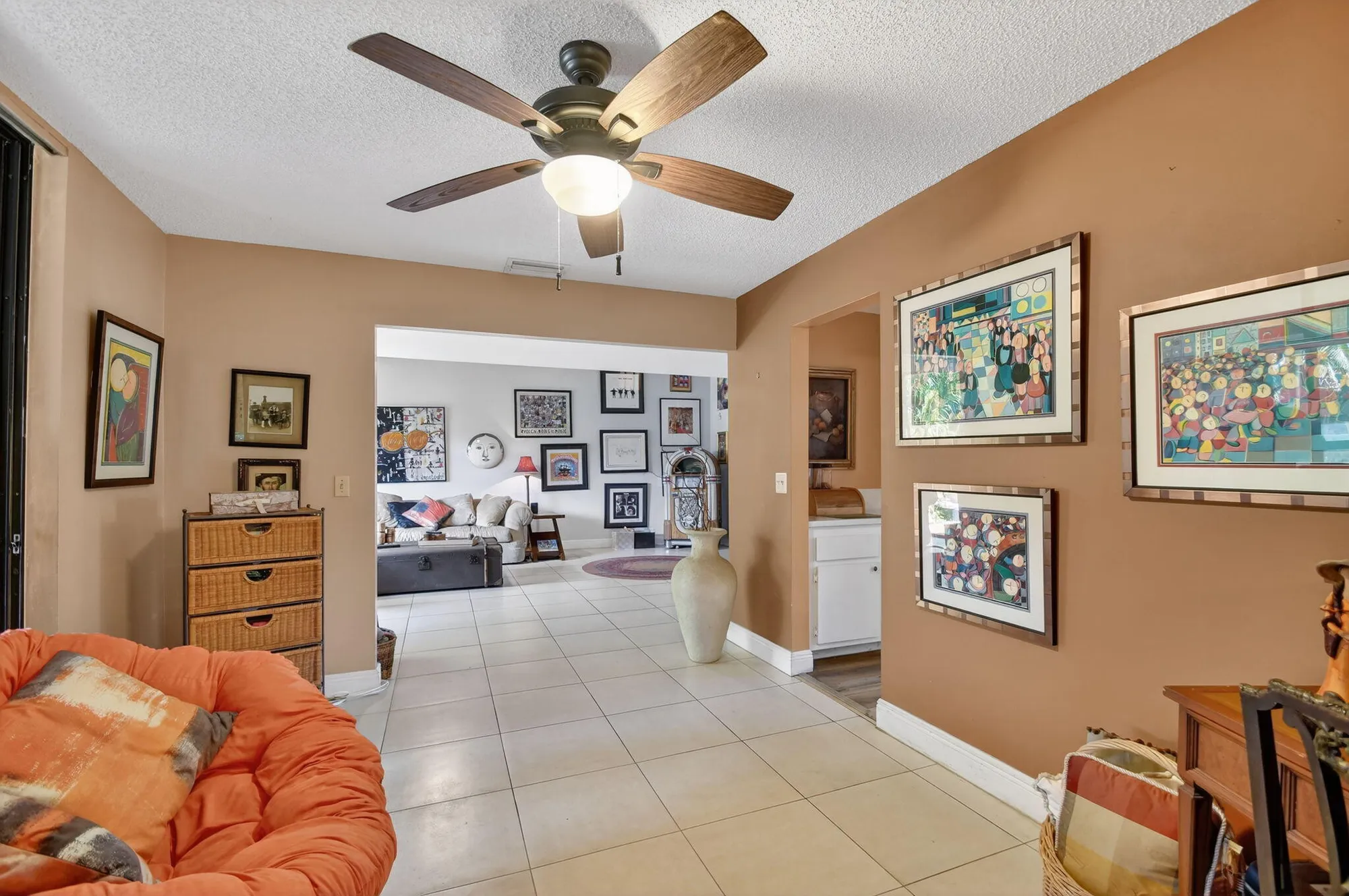 5373 STONYBROOK LN, BOYNTON BEACH, FL 33437 | Indian Spring | 55+ Home ...