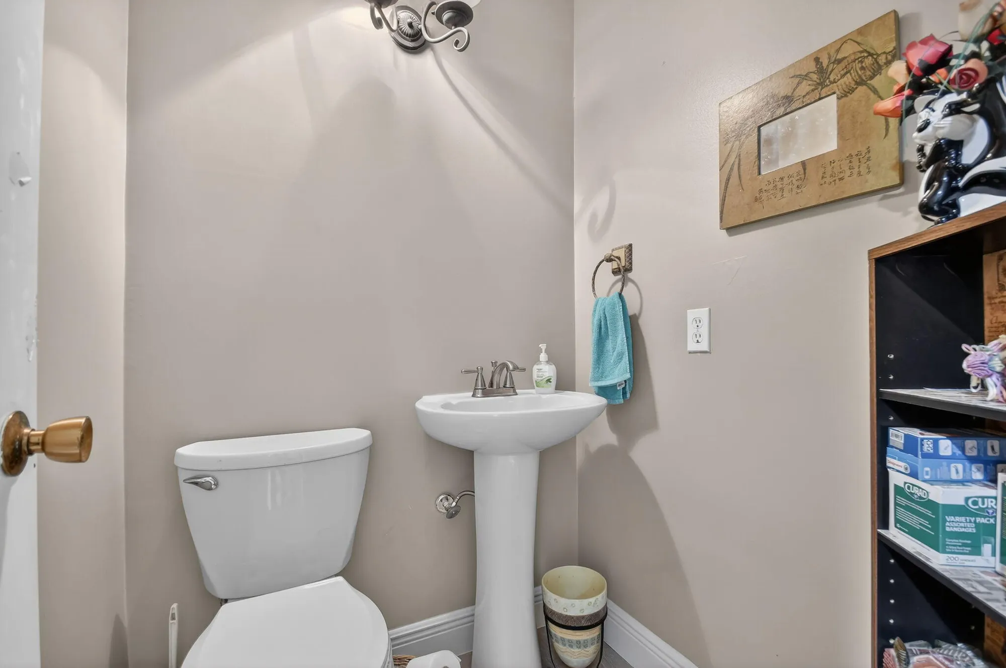 5373 STONYBROOK LN, BOYNTON BEACH, FL 33437 | Indian Spring | 55+ Home ...
