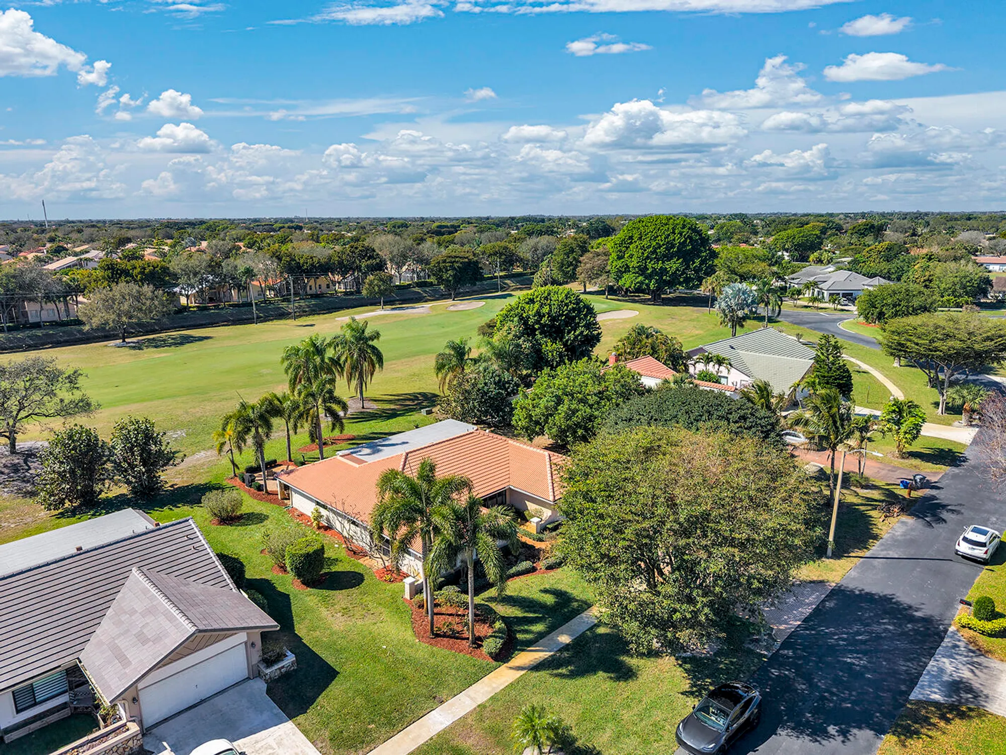 5362 PIPING ROCK DR, BOYNTON BEACH, FL 33437 | Indian Spring | 55+ Home ...