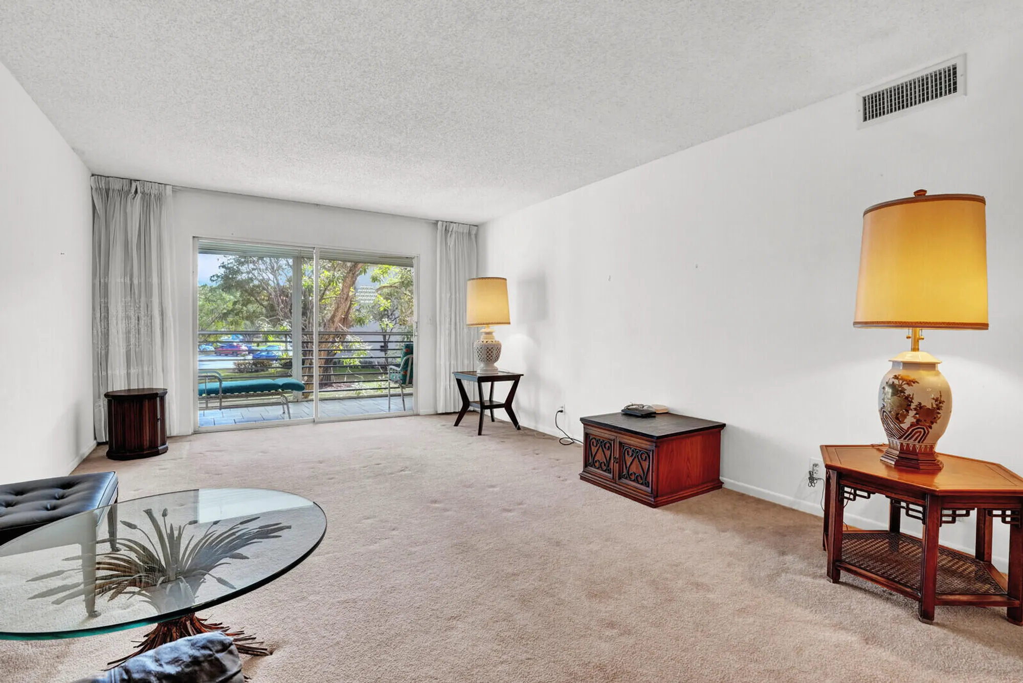 2102 LUCAYA BND F2, COCONUT CREEK, FL 33066 | Wynmoor Village | 55 ...