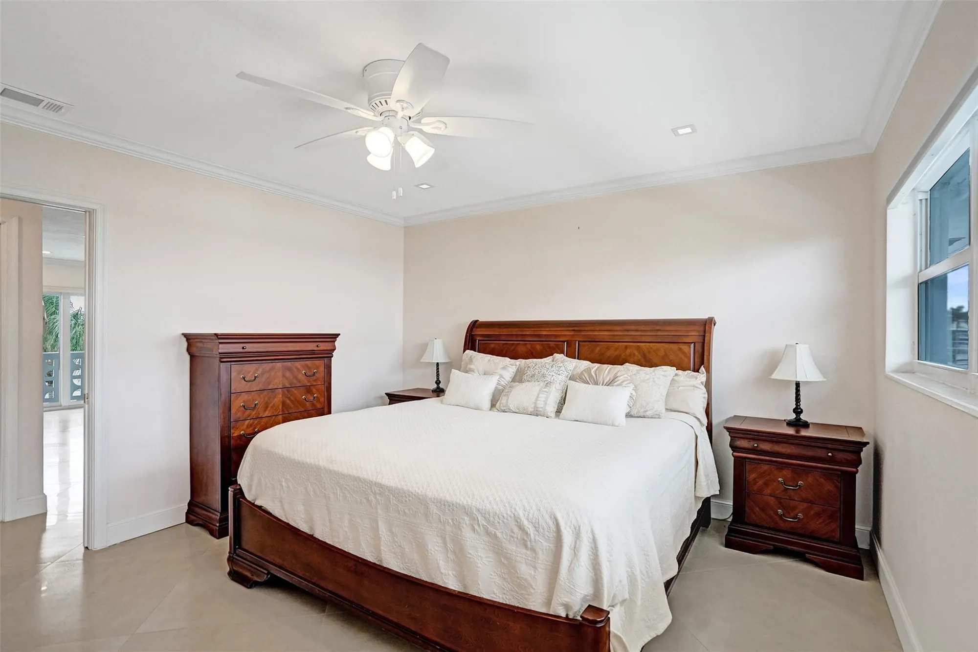 1001 N RIVERSIDE DR 304, POMPANO BEACH, FL 33062 | Fairbanks Court | 55 ...