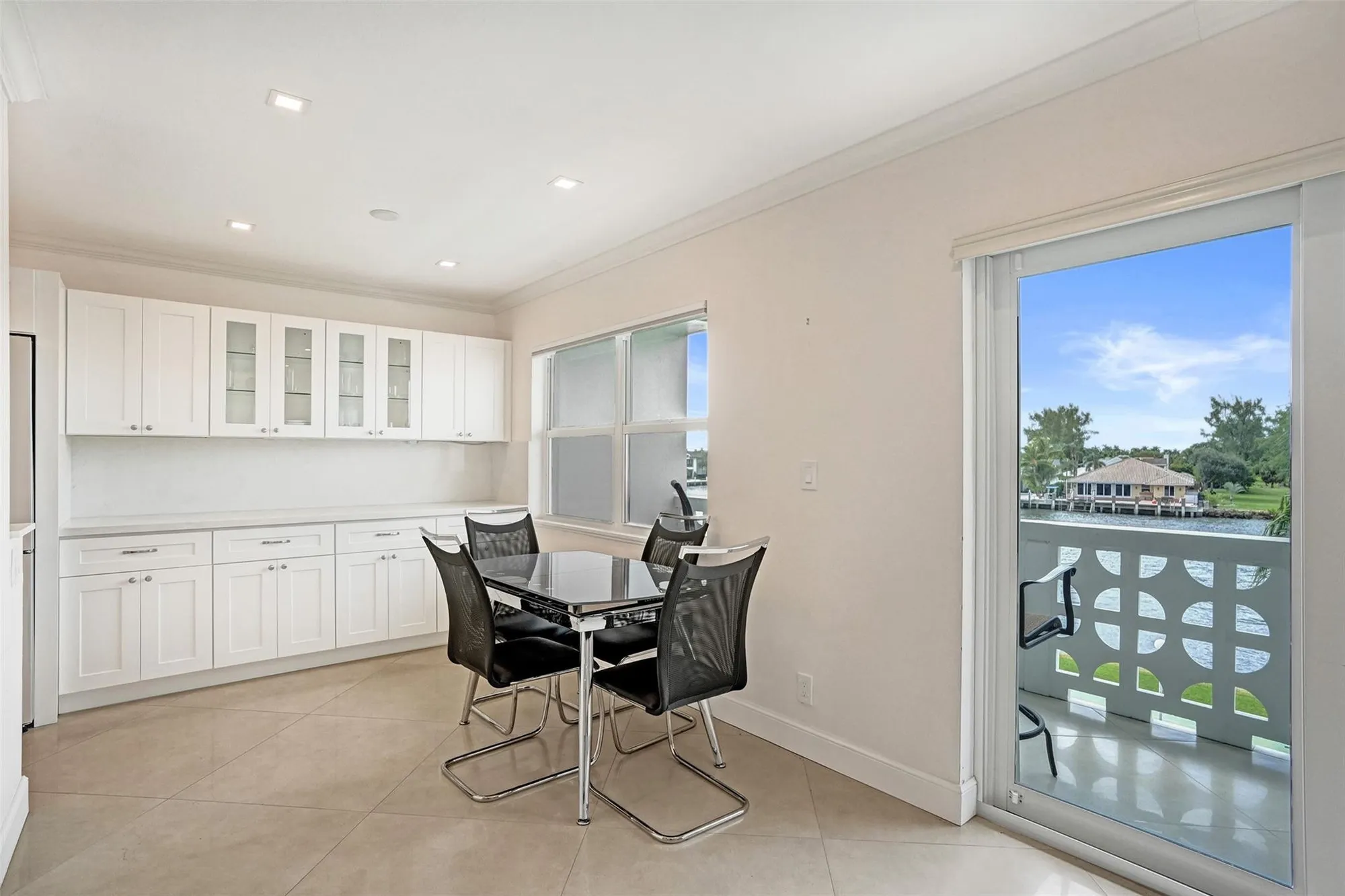 1001 N RIVERSIDE DR 304, POMPANO BEACH, FL 33062 | Fairbanks Court | 55 ...