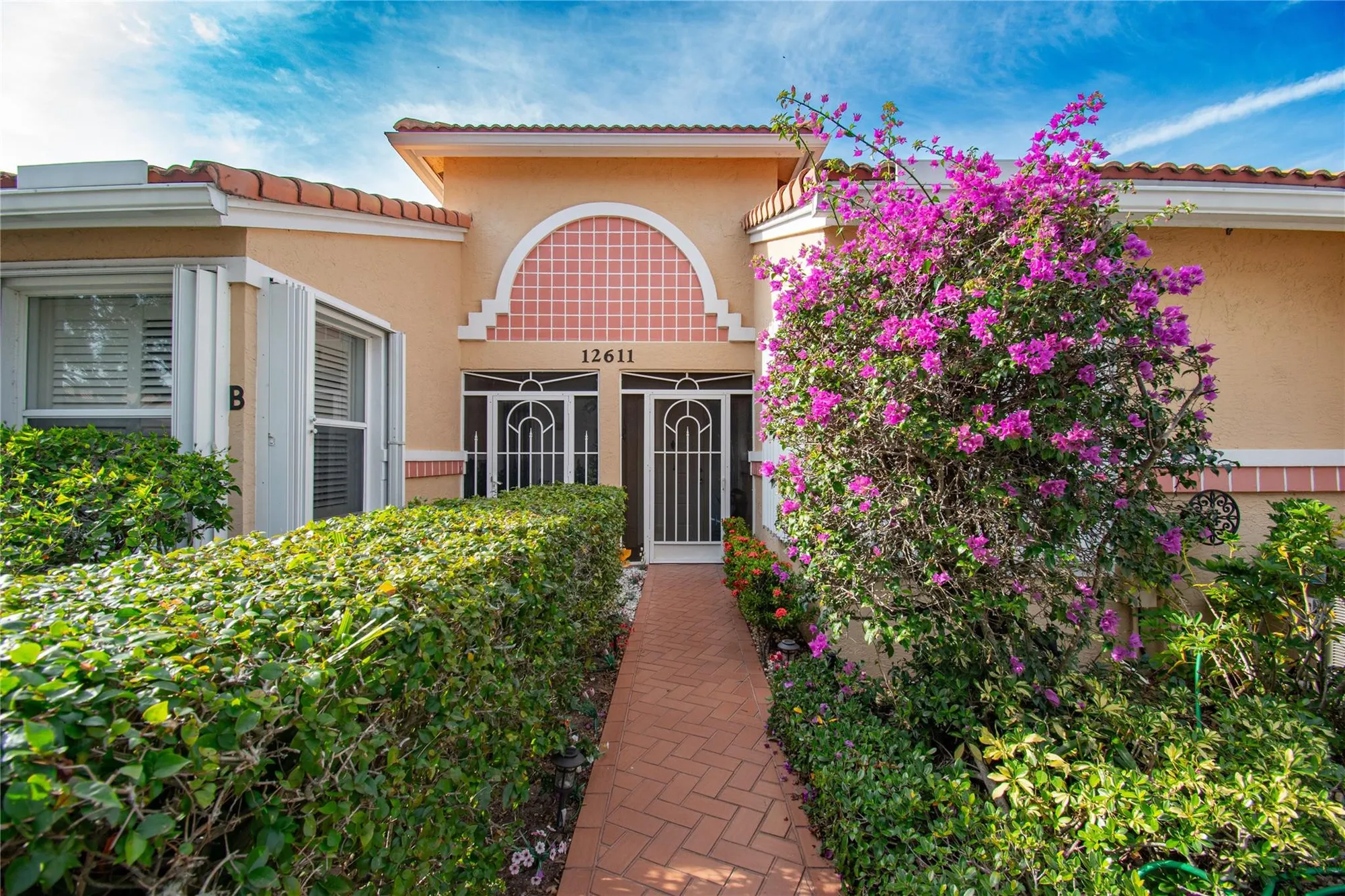 12611 CRYSTAL POINTE DR C, BOYNTON BEACH, FL 33437 | Coral Lakes | 55 ...