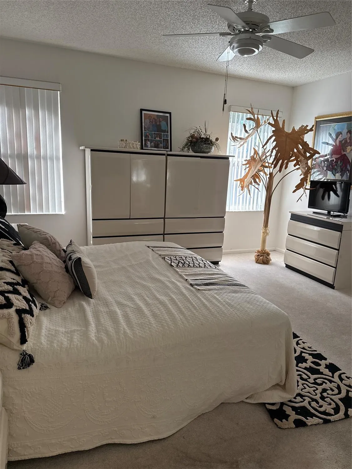 9844 SUMMERBROOK TER B, BOYNTON BEACH, FL 33437 | Palm Isles | 55+ Home ...