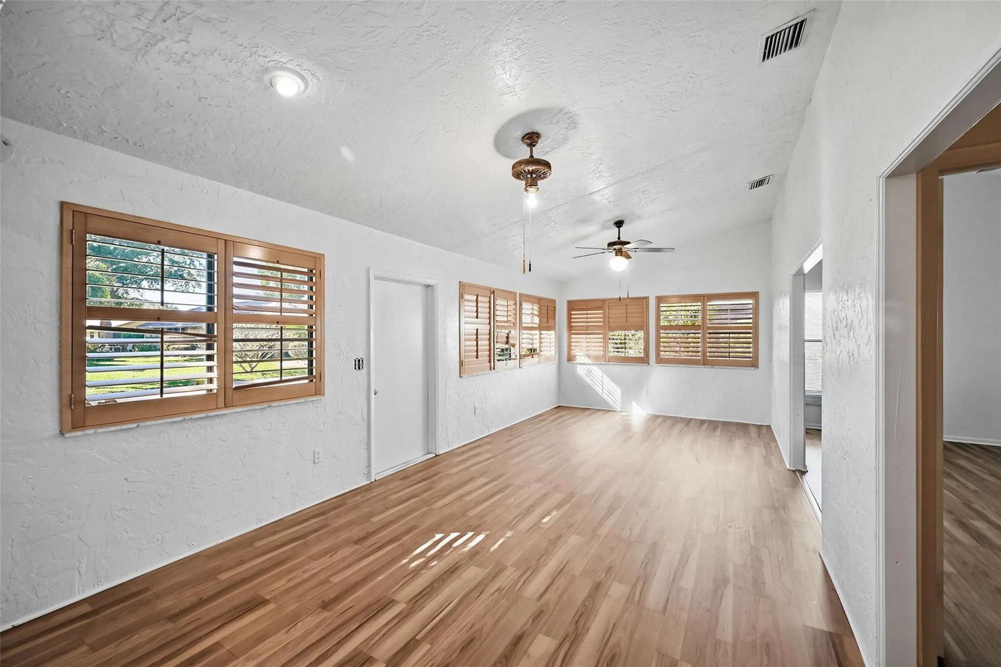 2495 NW 14TH ST, DELRAY BEACH, FL 33445 | Rainberry Bay | 55+ Home For Sale