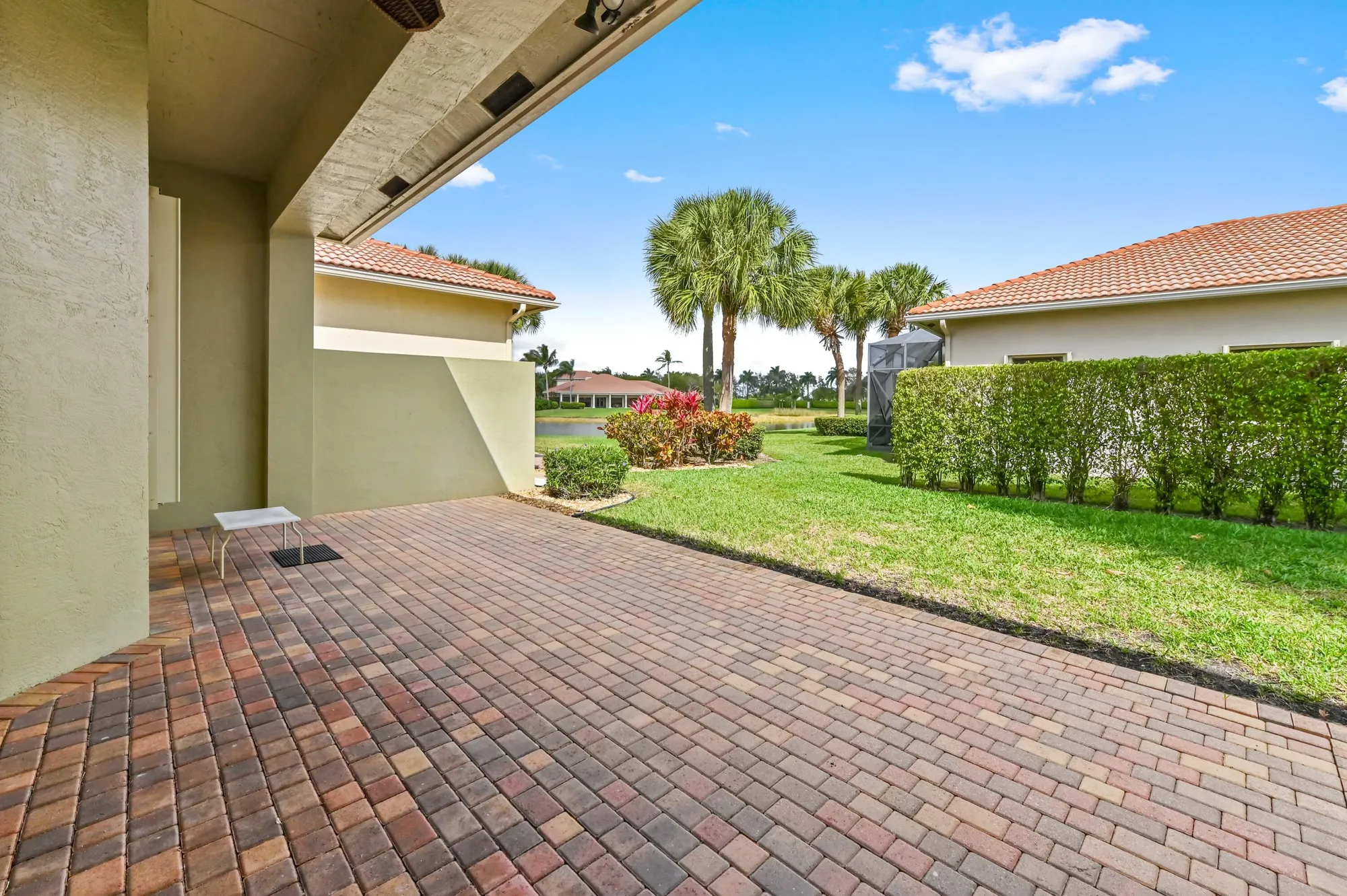 6823 FABIANO CIR, BOYNTON BEACH, FL 33437 | Tivoli Lakes | 55+ Home For ...