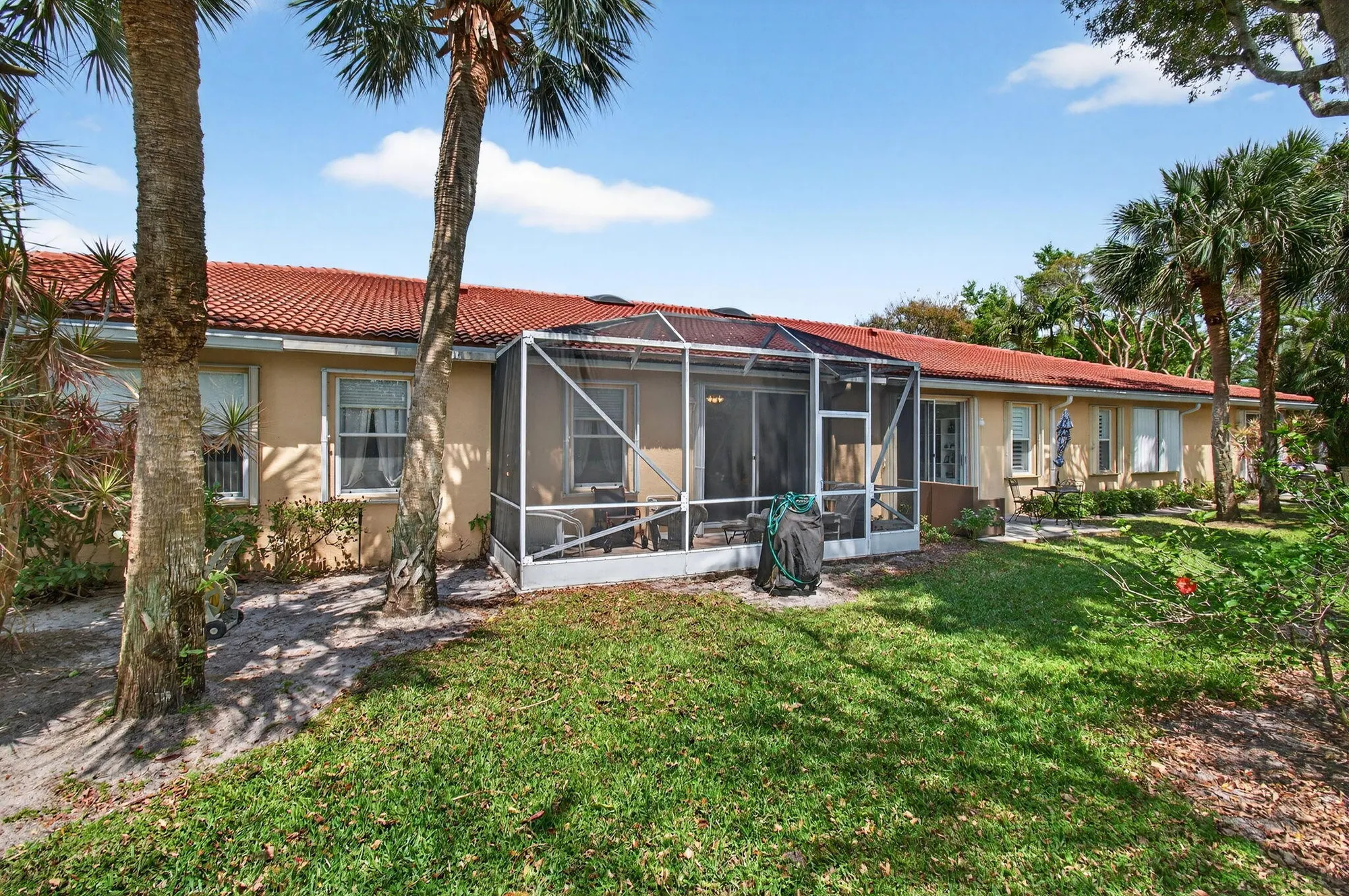 12527 CRYSTAL POINTE DR C, BOYNTON BEACH, FL 33437 | Coral Lakes | 55 ...