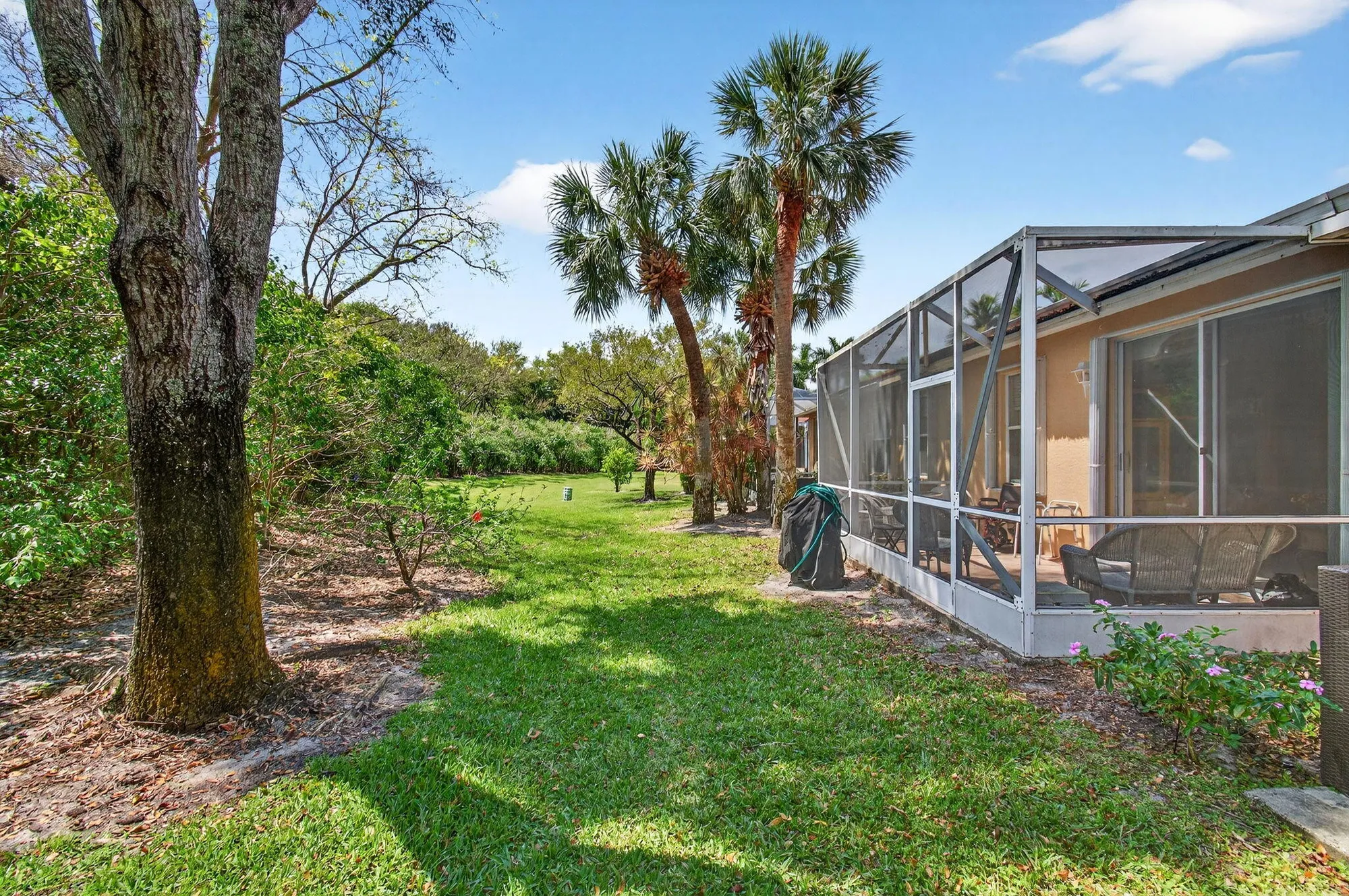 12527 CRYSTAL POINTE DR C, BOYNTON BEACH, FL 33437 | Coral Lakes | 55 ...