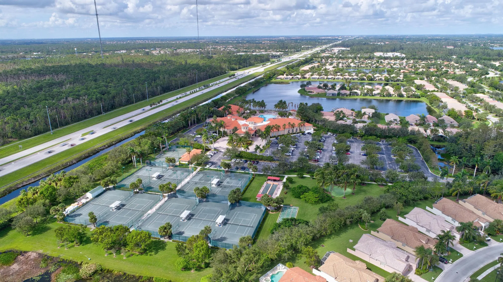 9740 DONATO WAY, LAKE WORTH, FL 33467 | Bellaggio | 55+ Home For Sale