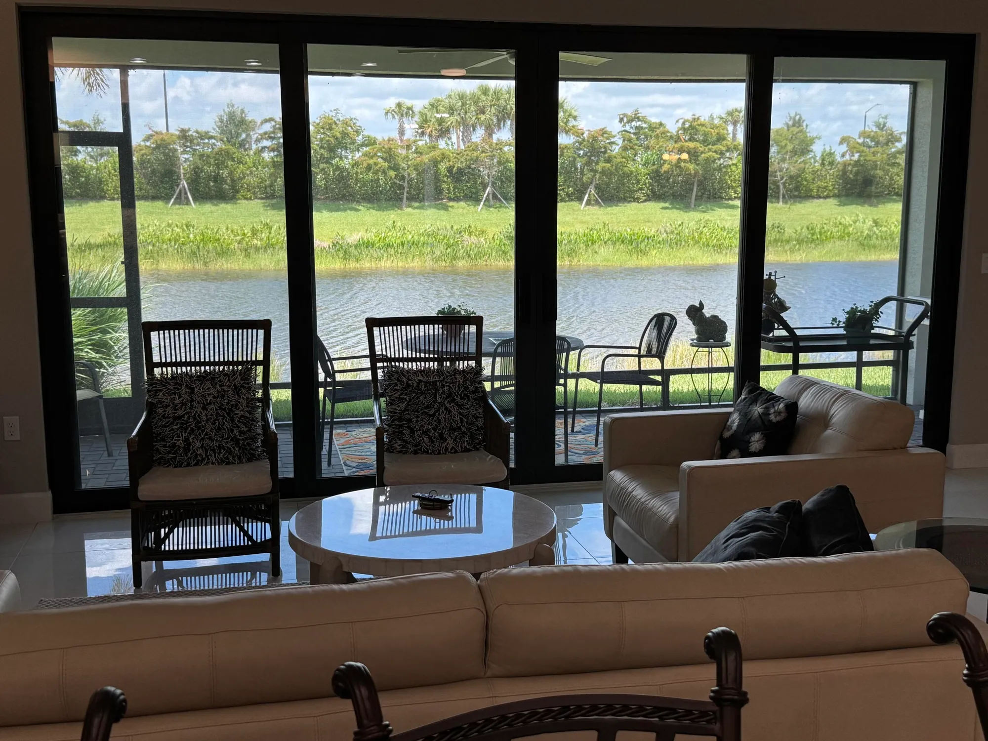 12686 SW RAIN RIVER DR, PORT ST. LUCIE, FL 34987 | Valencia Walk at ...