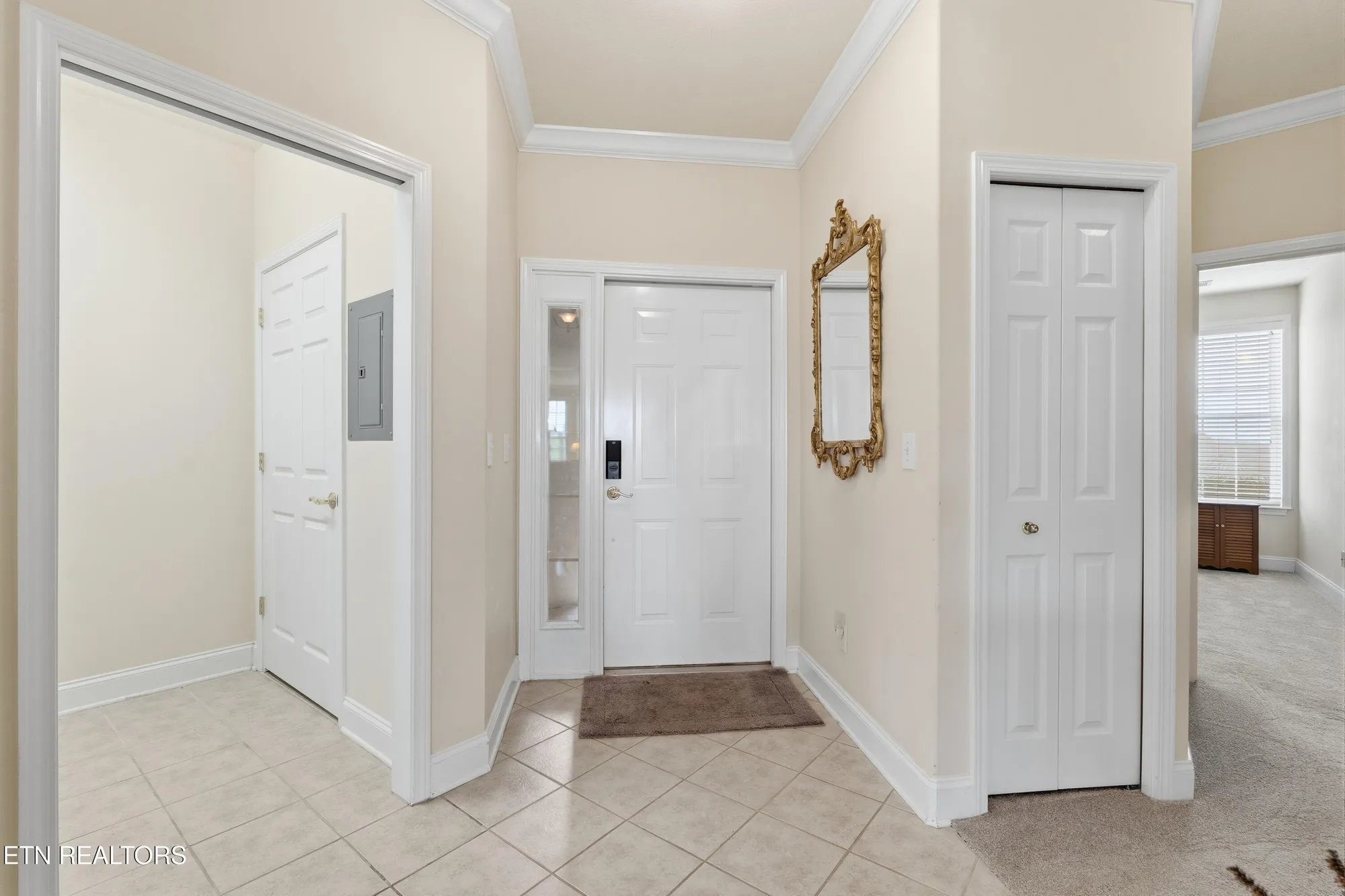 555 RARITY BAY PKWY 101, VONORE, TN 37885 | Rarity Bay | 55+ Home For Sale