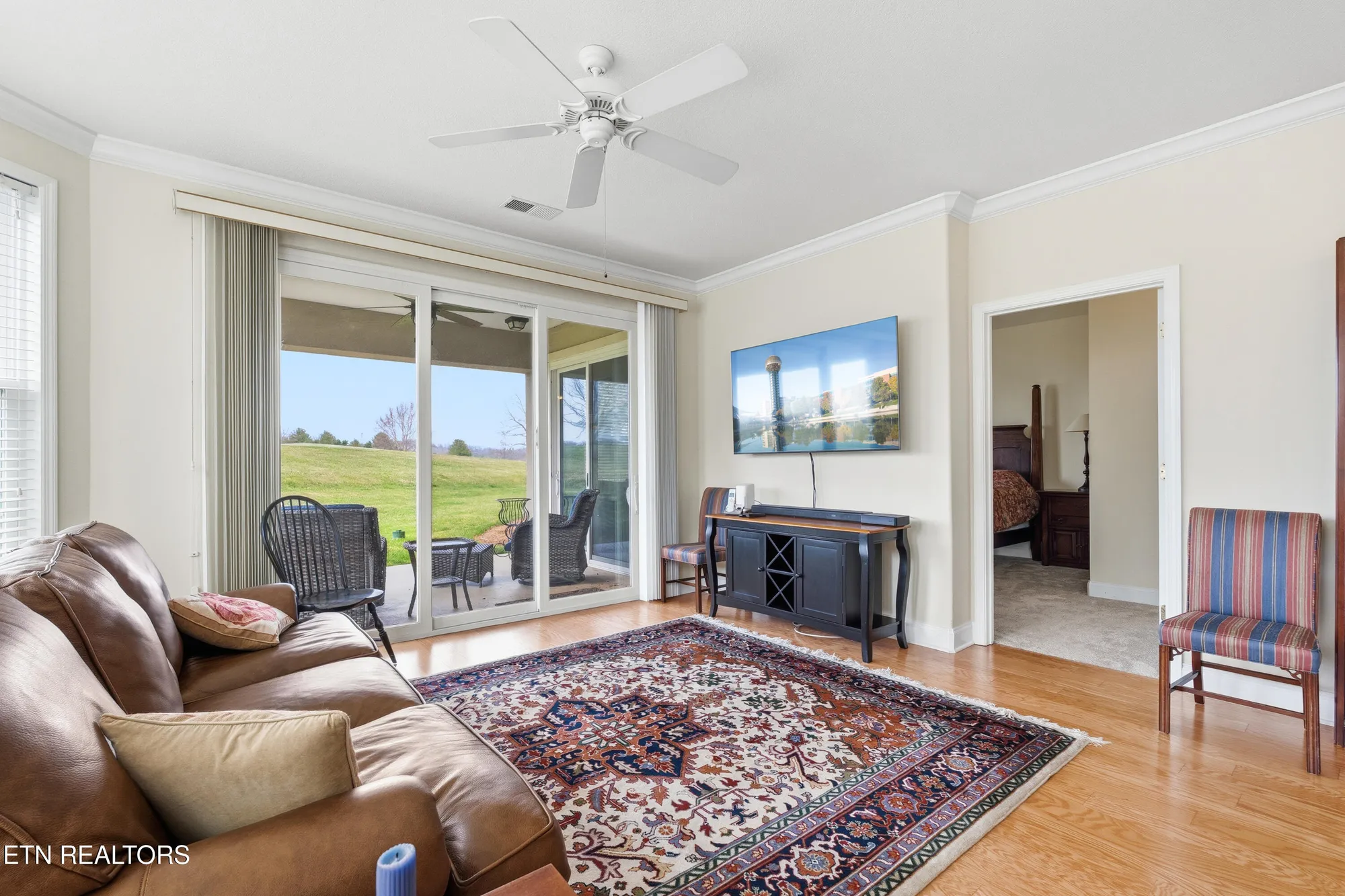 555 RARITY BAY PKWY 101, VONORE, TN 37885 | Rarity Bay | 55+ Home For Sale