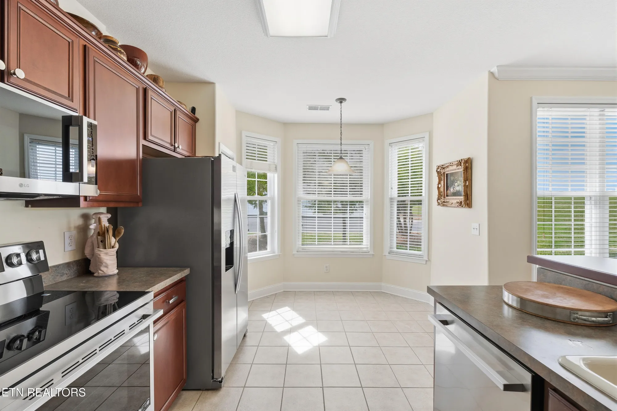 555 RARITY BAY PKWY 101, VONORE, TN 37885 | Rarity Bay | 55+ Home For Sale