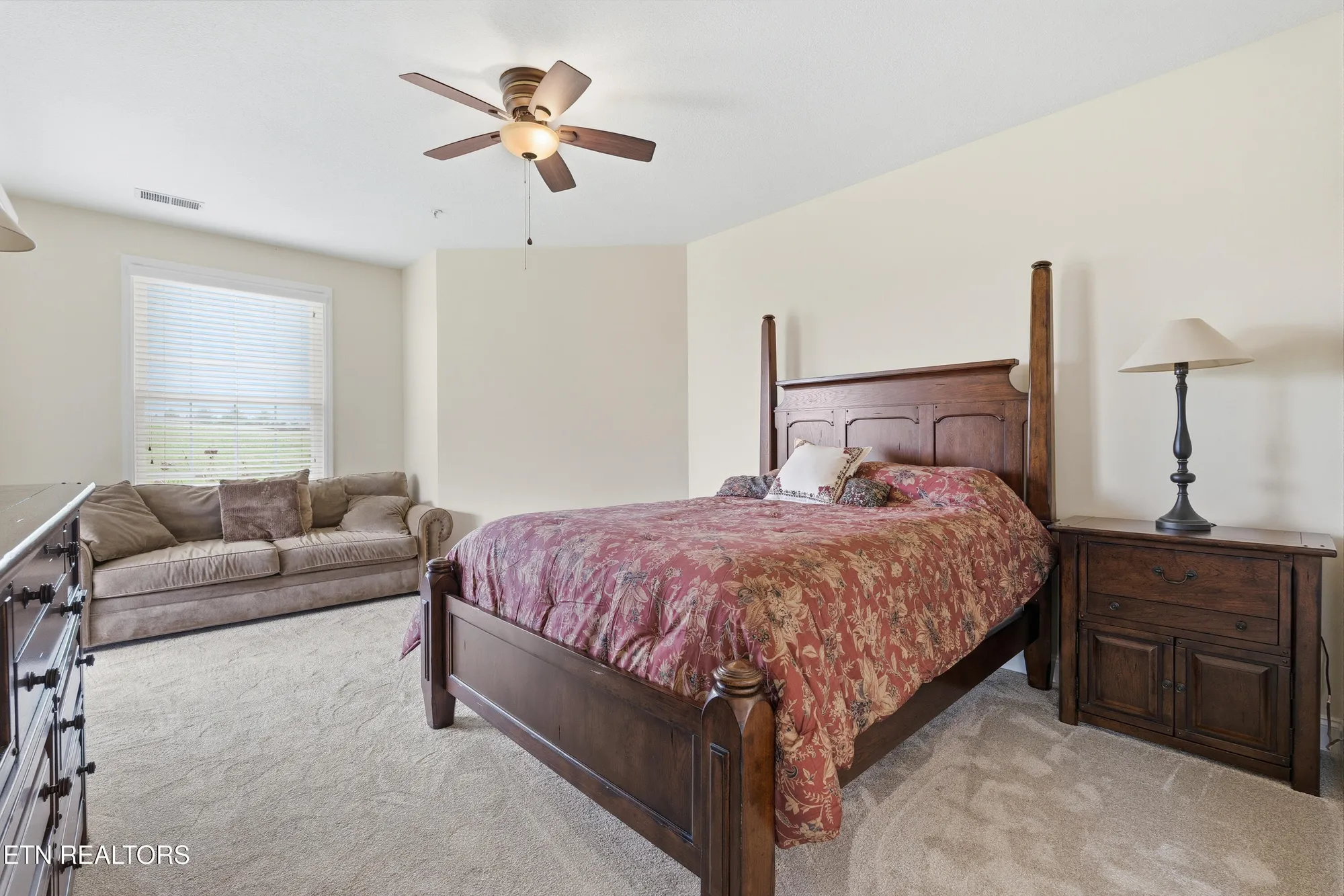 555 RARITY BAY PKWY 101, VONORE, TN 37885 | Rarity Bay | 55+ Home For Sale