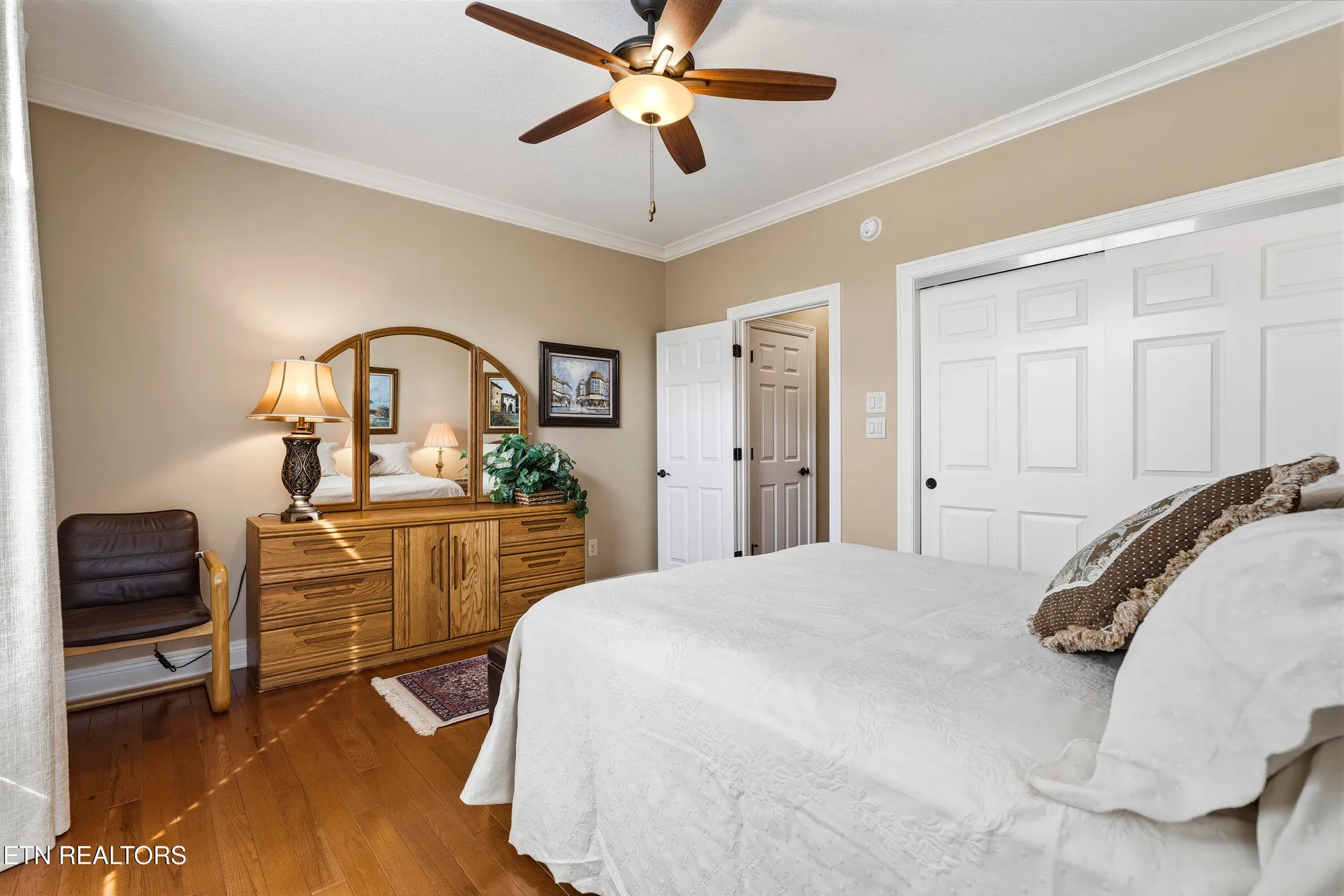 117 RED HAWK DR, VONORE, TN 37885 | Rarity Bay | 55+ Home For Sale