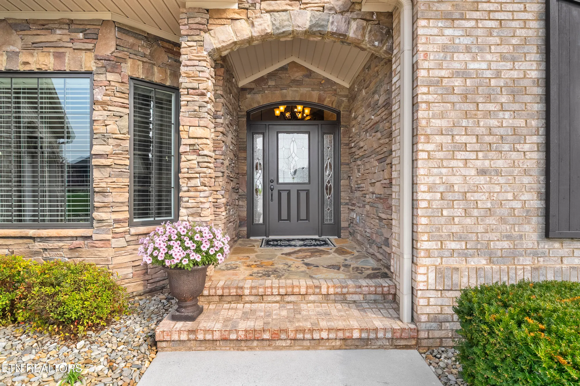 117 RED HAWK DR, VONORE, TN 37885 | Rarity Bay | 55+ Home For Sale
