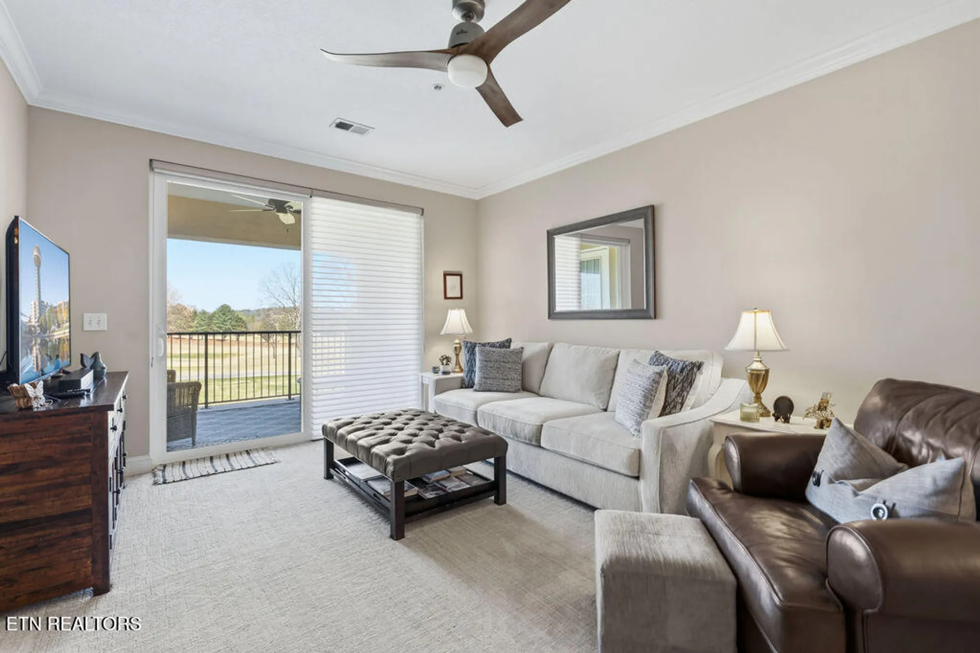 555 RARITY BAY PKWY 204, VONORE, TN 37885 | Rarity Bay | 55+ Home For Sale