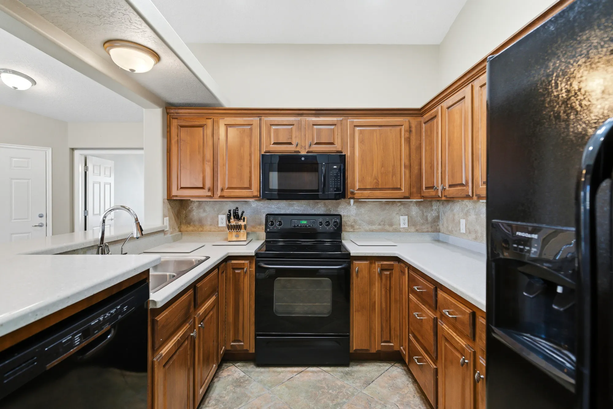 4358 S LAUREL GREEN DR, ST GEORGE, UT 84790 | SunRiver St. George | 55 ...
