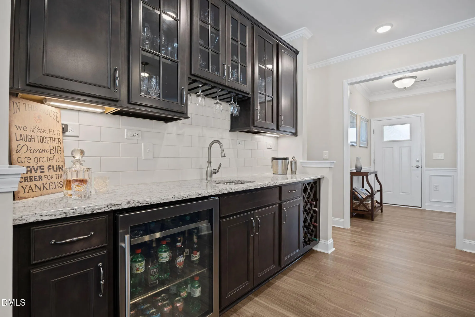 1424 SANTA LUCIA ST, WAKE FOREST, NC 27587 | Del Webb at Traditions ...