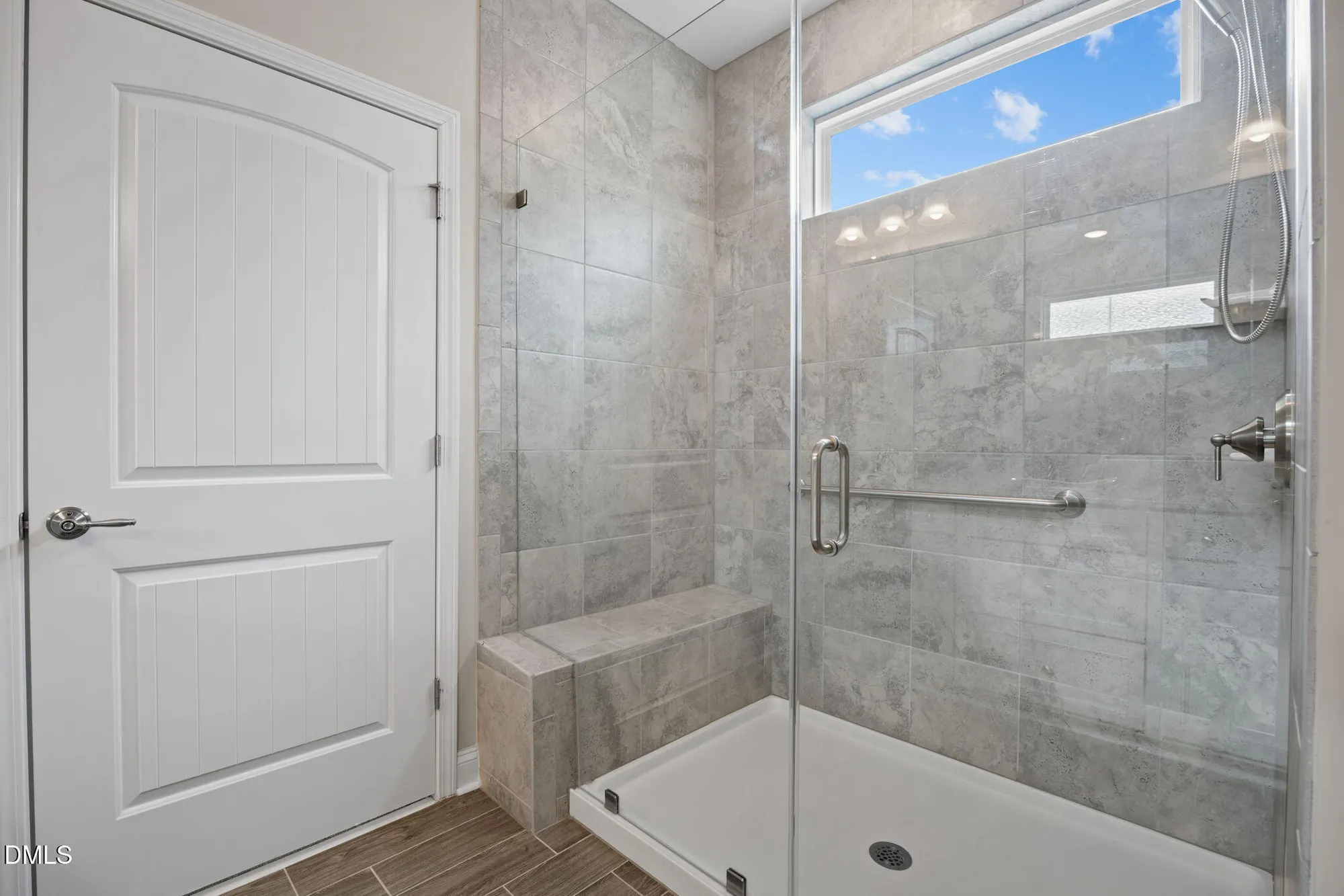 1424 SANTA LUCIA ST, WAKE FOREST, NC 27587 | Del Webb at Traditions ...