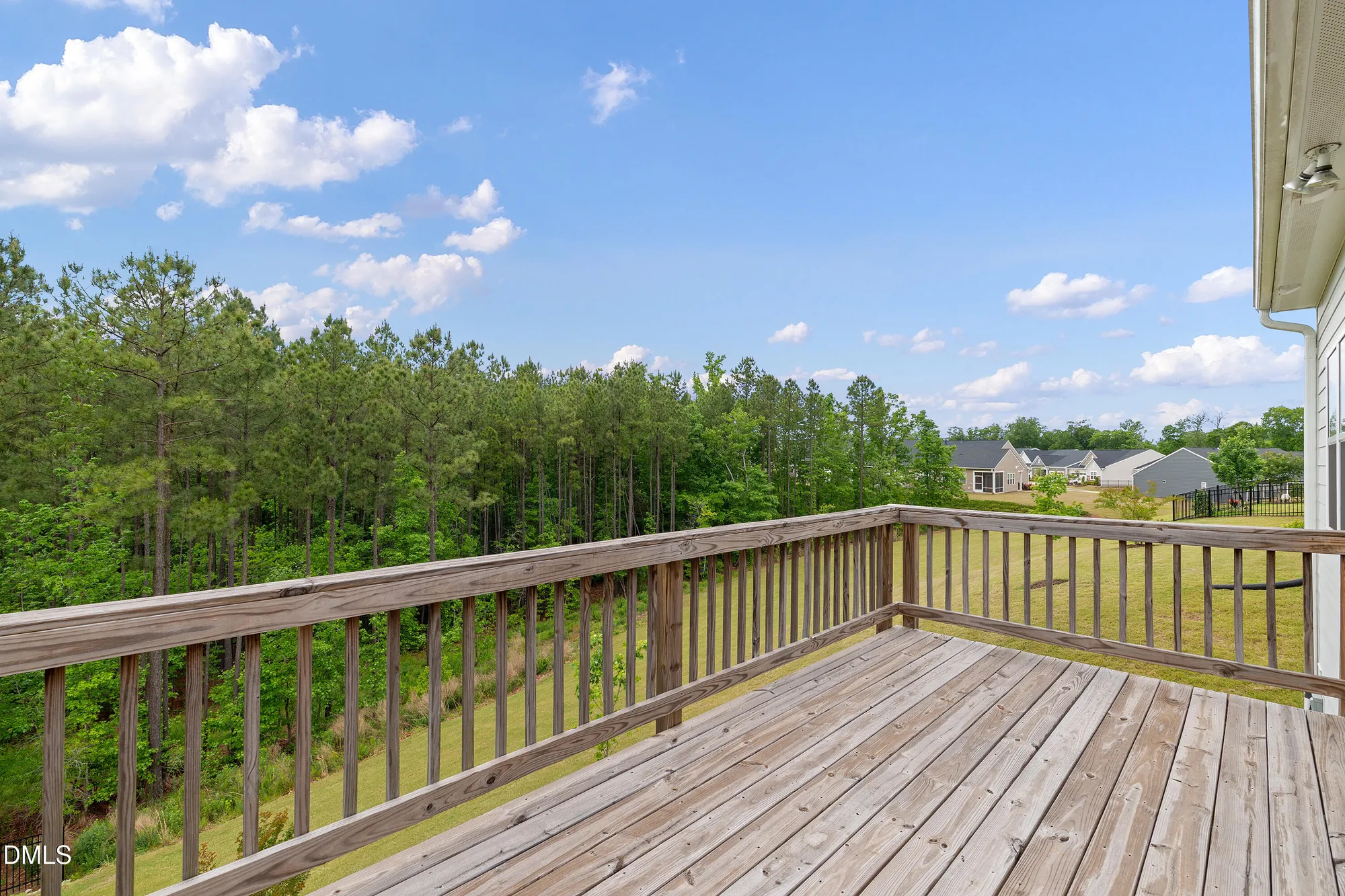1241 WHITE FLINT CIR, DURHAM, NC 27703 | Fendol Farms | 55+ Home For Sale