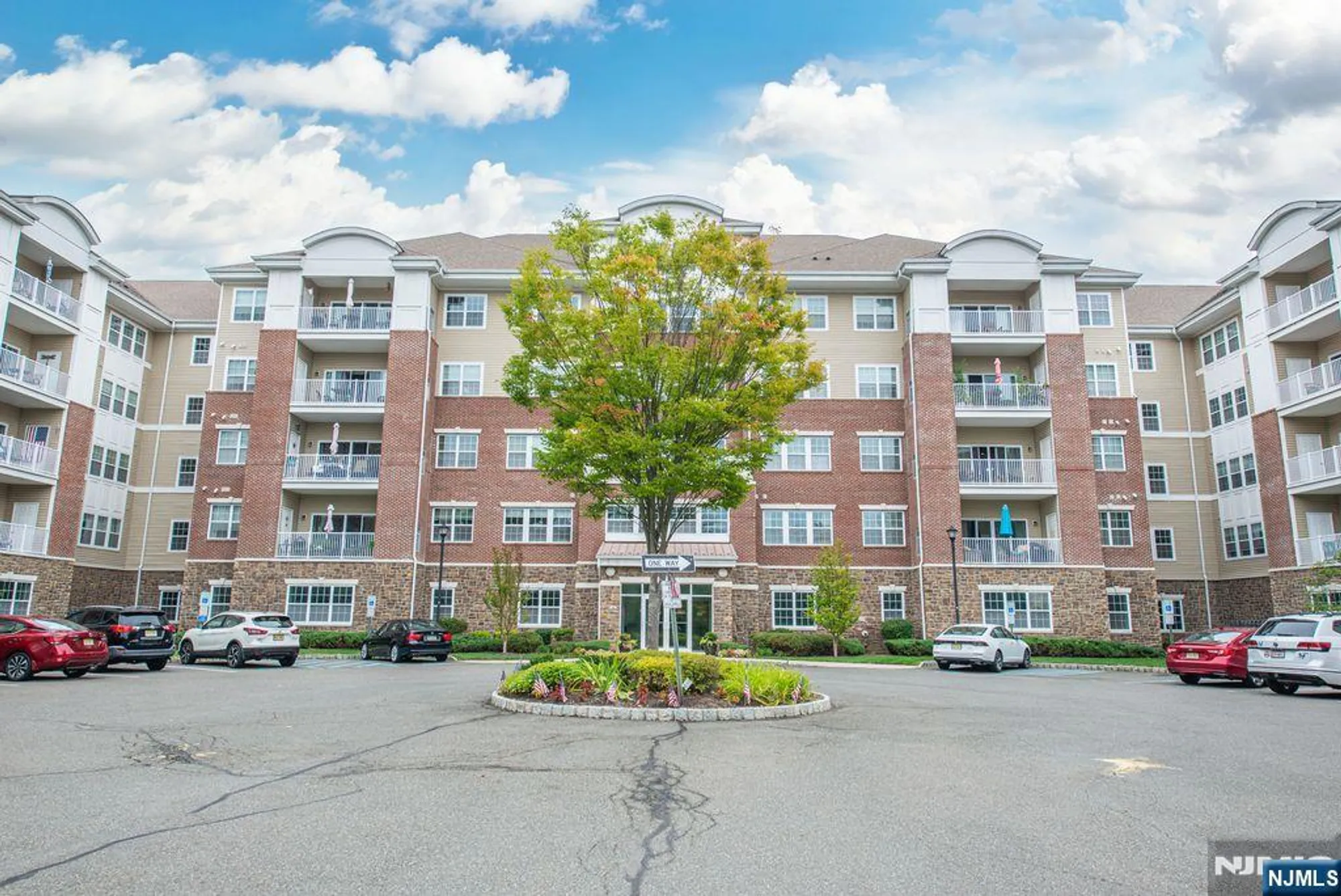 1116 WARRENS WAY, WANAQUE, NJ 07465 | Wanaque Reserve | 55+ Home For Sale