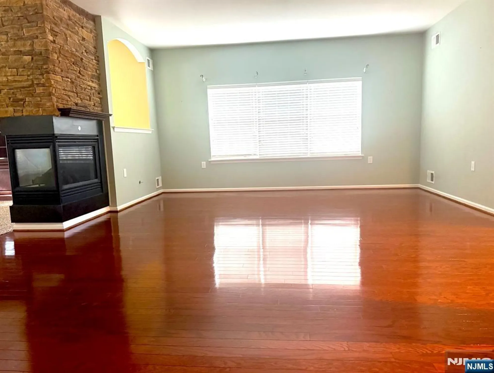 143 VALENCIA DR, MONROE, NJ 08831 | Renaissance at Monroe | 55+ Home ...