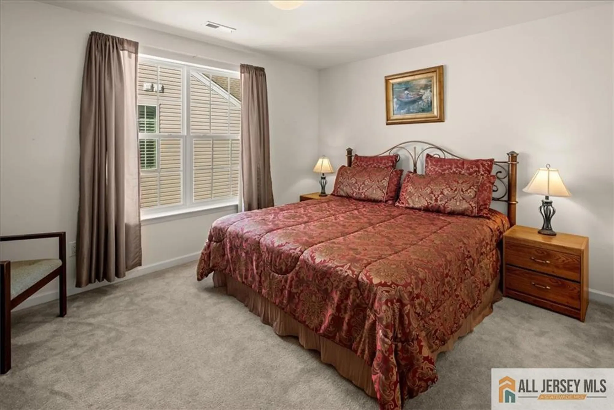 9 BELLINGHAM DR, KENDALL PARK, NJ 08824 | Princeton Manor | 55+ Home ...