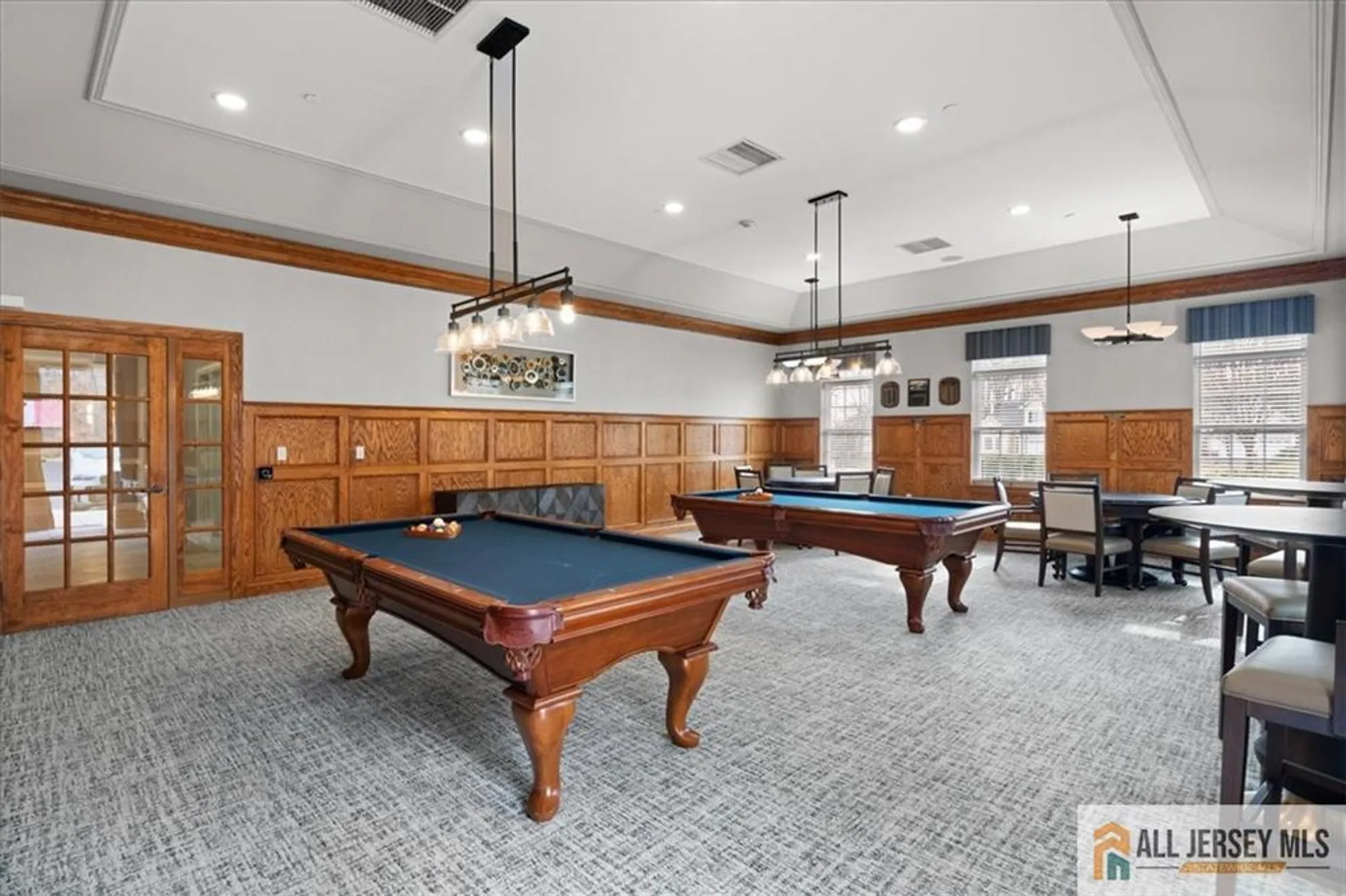 9 BELLINGHAM DR, KENDALL PARK, NJ 08824 | Princeton Manor | 55+ Home ...