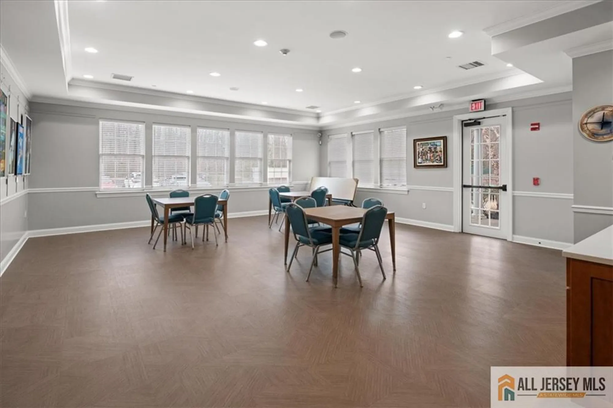 9 BELLINGHAM DR, KENDALL PARK, NJ 08824 | Princeton Manor | 55+ Home ...