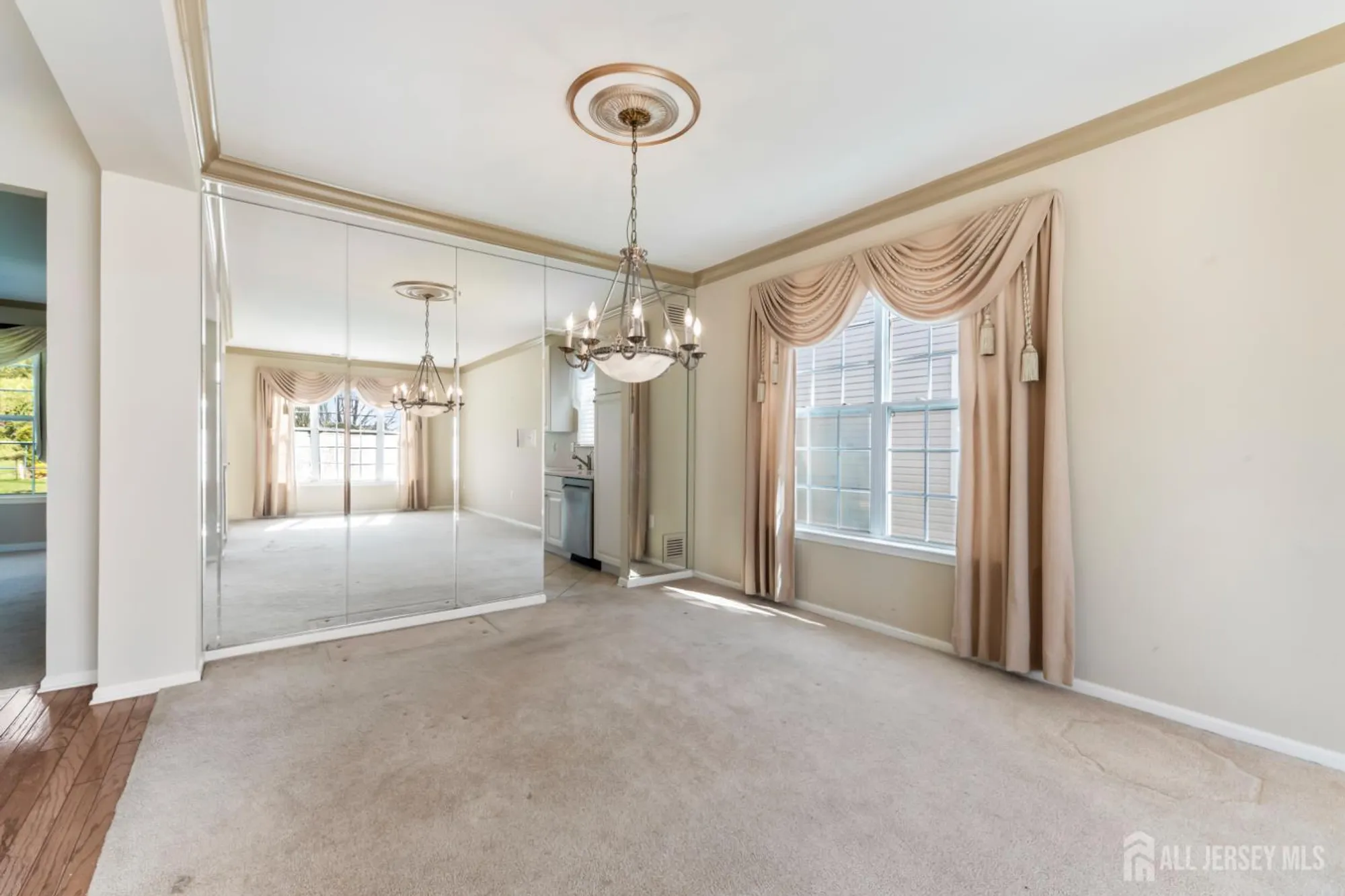 255 SPRING MEADOW WAY, MONROE, NJ 08831 | Encore Monroe | 55+ Home For Sale