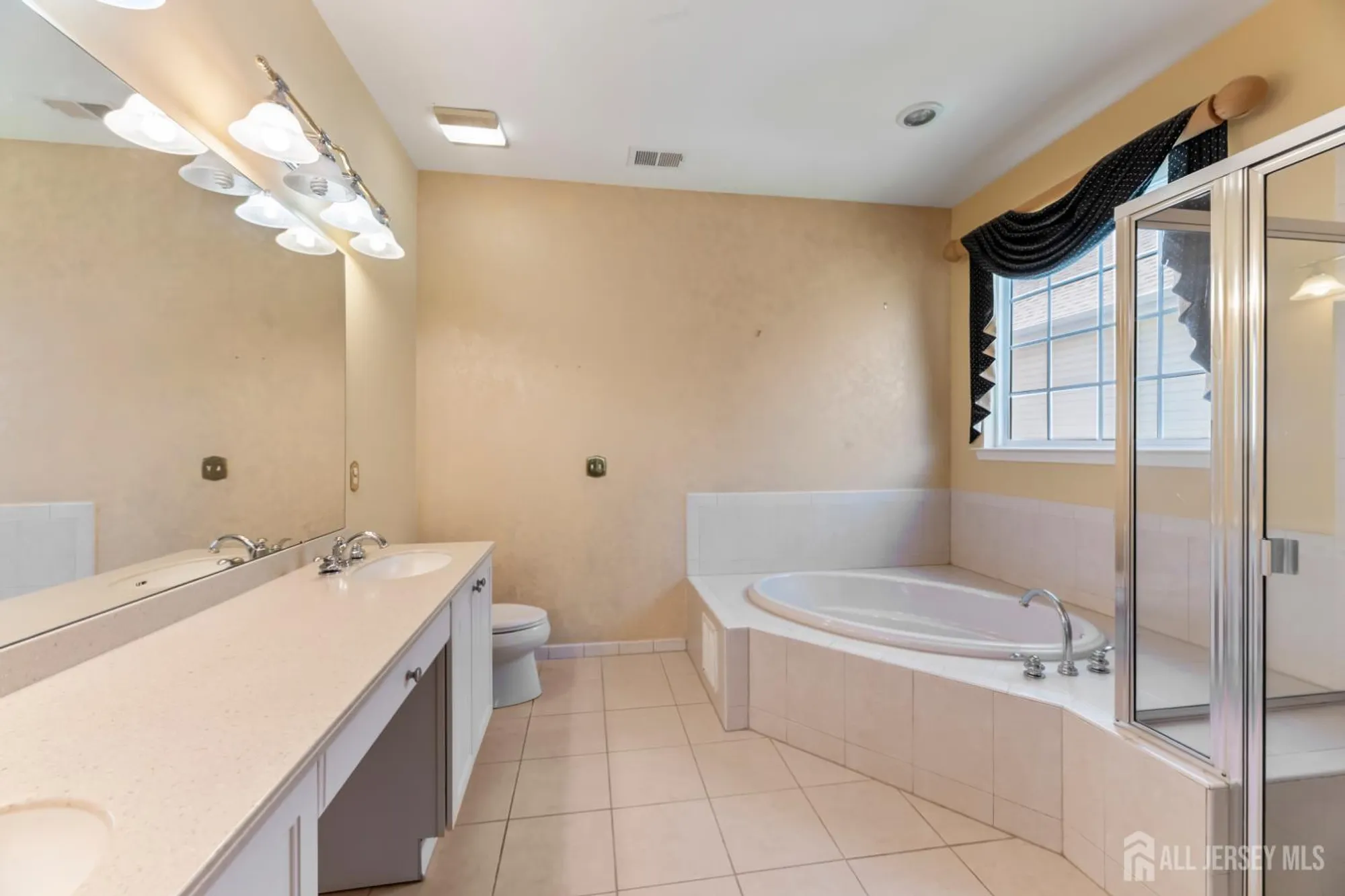 255 SPRING MEADOW WAY, MONROE, NJ 08831 | Encore Monroe | 55+ Home For Sale