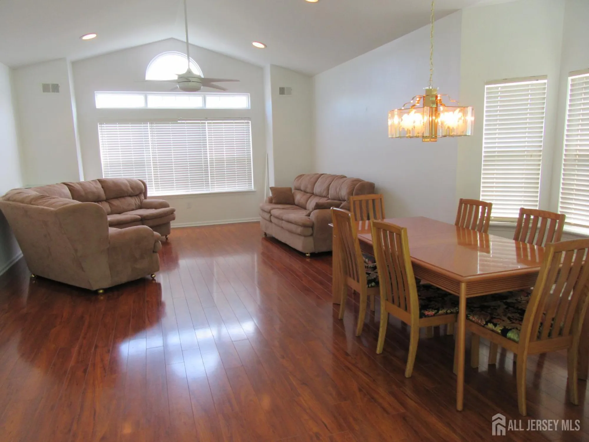 109 TUSCANA AVE, MONROE, NJ 08831 | Renaissance at Monroe | 55+ Home ...