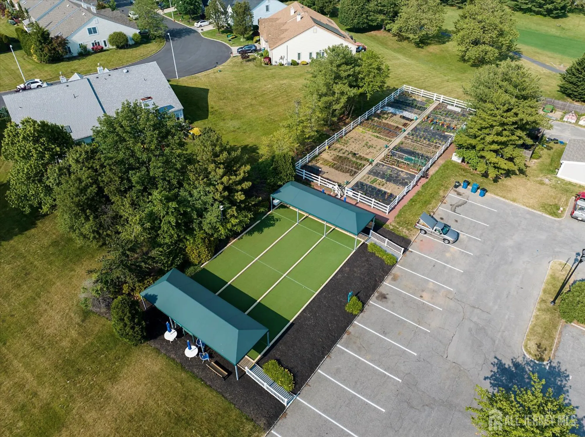 75 WINTHROP RD D, MONROE, NJ 08831 | Whittingham | 55+ Home For Sale