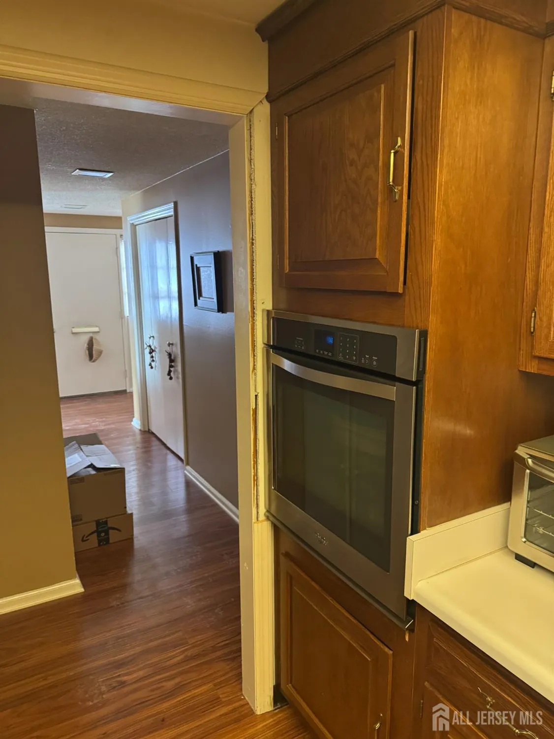 310 SHARON WAY C, MONROE, NJ 08831 | Rossmoor Village | 55+ Home For Sale