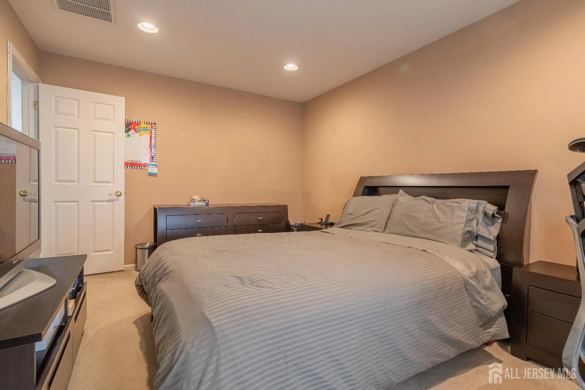 56 LAKEHURST WAY, MONROE, NJ 08831 | Encore Monroe | 55+ Home For Sale
