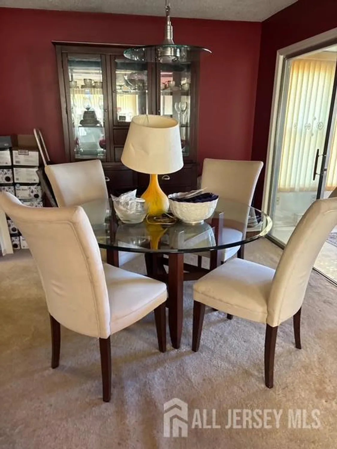 310 SHARON WAY C, MONROE, NJ 08831 | Rossmoor Village | 55+ Home For Sale