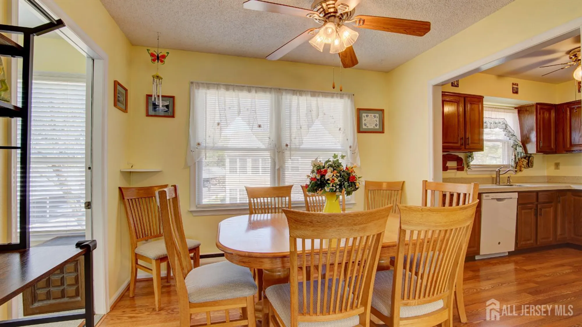 636 YALE WAY O, MONROE, NJ 08831 | Rossmoor Village | 55+ Home For Sale