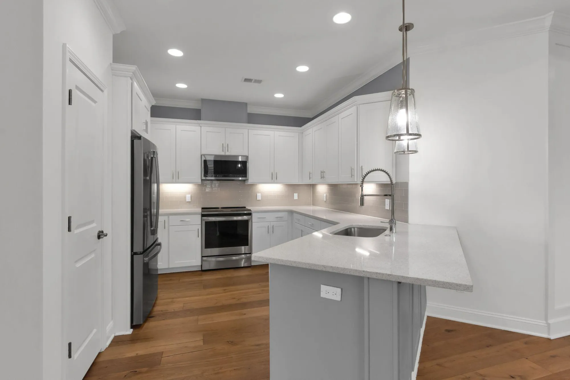 211 SUMMERTIME PL, HARDEEVILLE, SC 29927 | Latitude Margaritaville ...