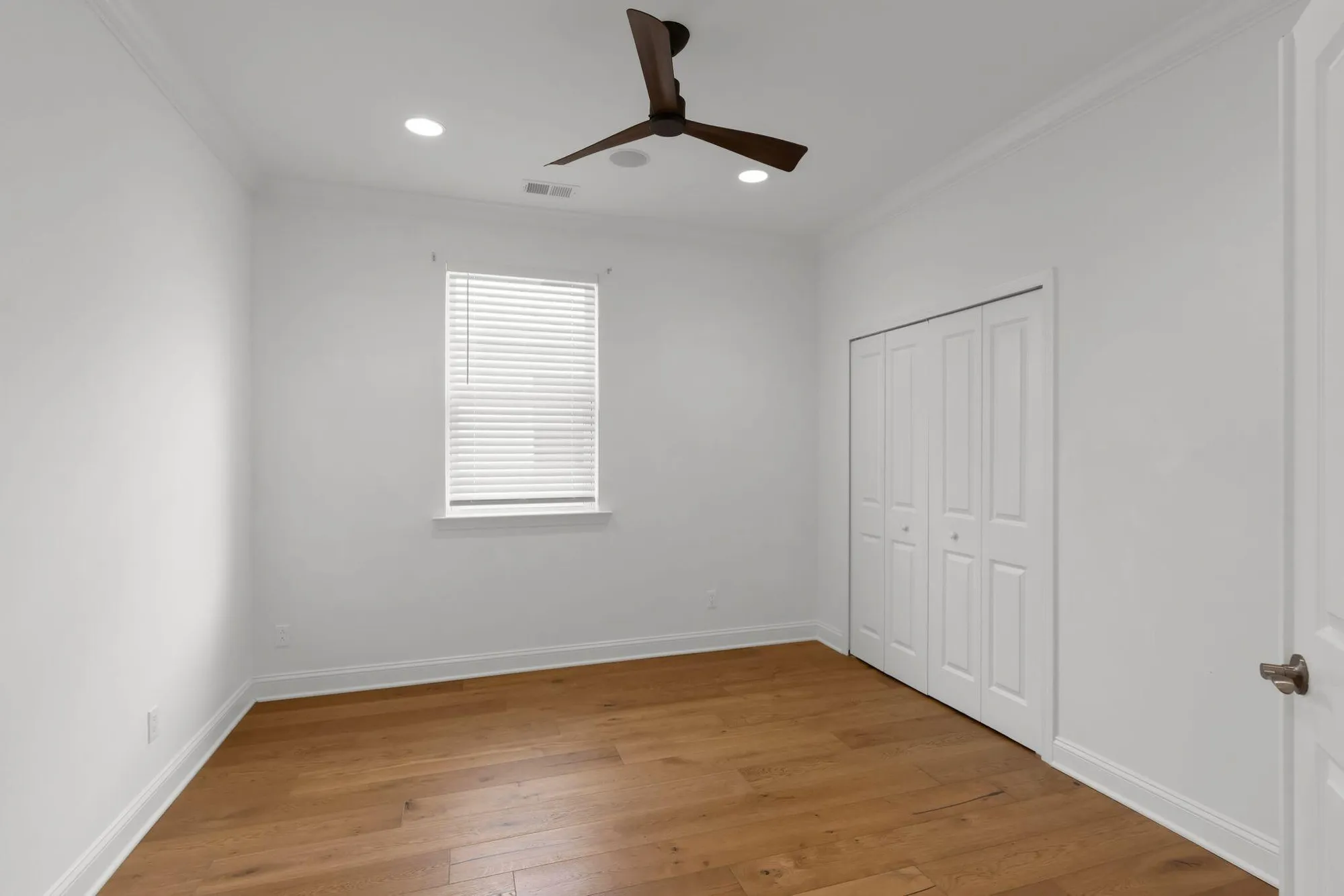 211 SUMMERTIME PL, HARDEEVILLE, SC 29927 | Latitude Margaritaville ...