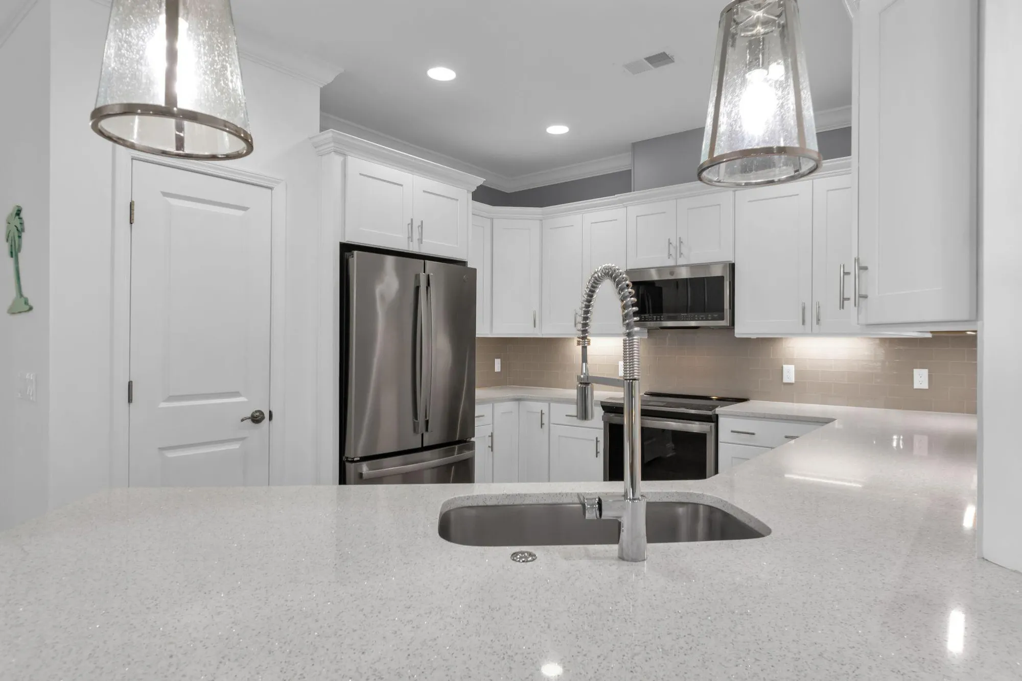211 SUMMERTIME PL, HARDEEVILLE, SC 29927 | Latitude Margaritaville ...