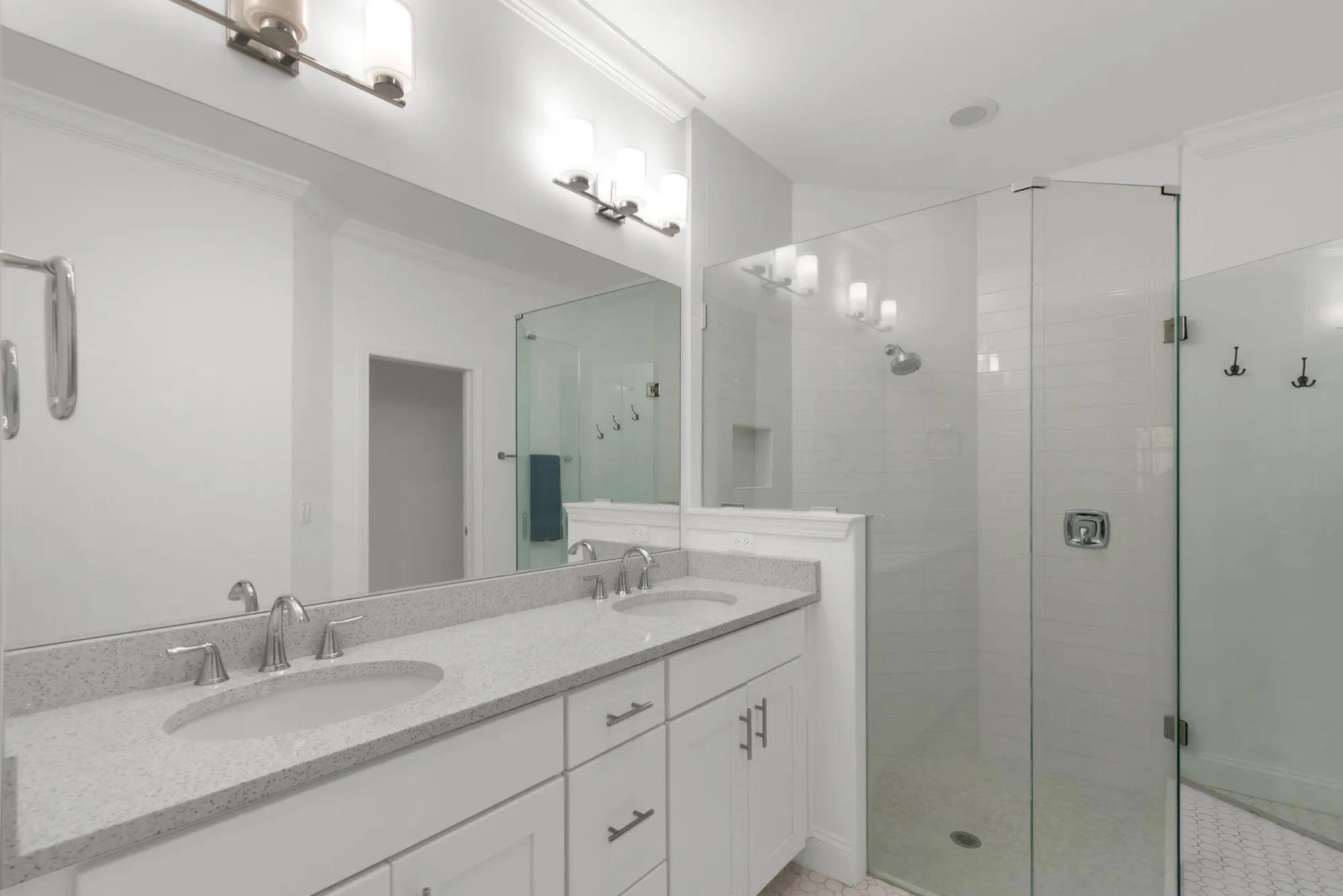 211 SUMMERTIME PL, HARDEEVILLE, SC 29927 | Latitude Margaritaville ...